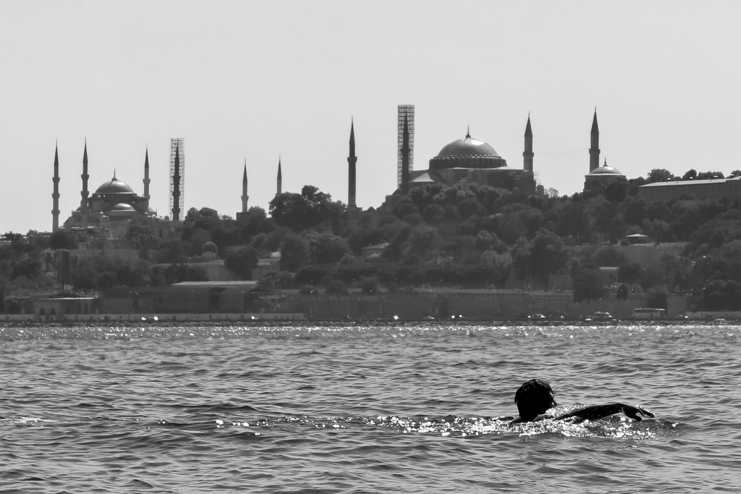 Syrian Mosques Photos, Download The BEST Free Syrian Mosques Stock ...