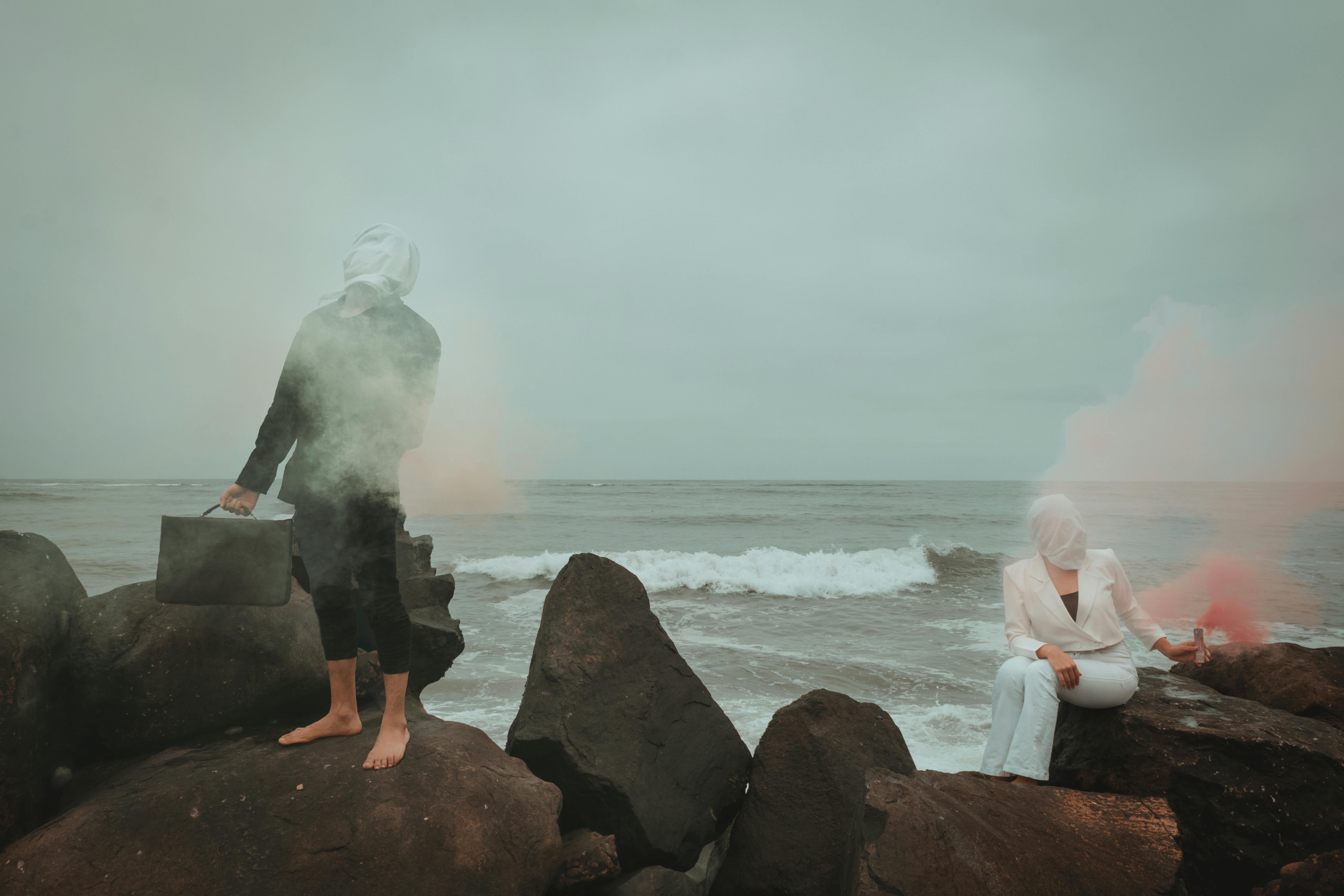 Rock Lima Photos, Download The BEST Free Rock Lima Stock Photos & HD Images