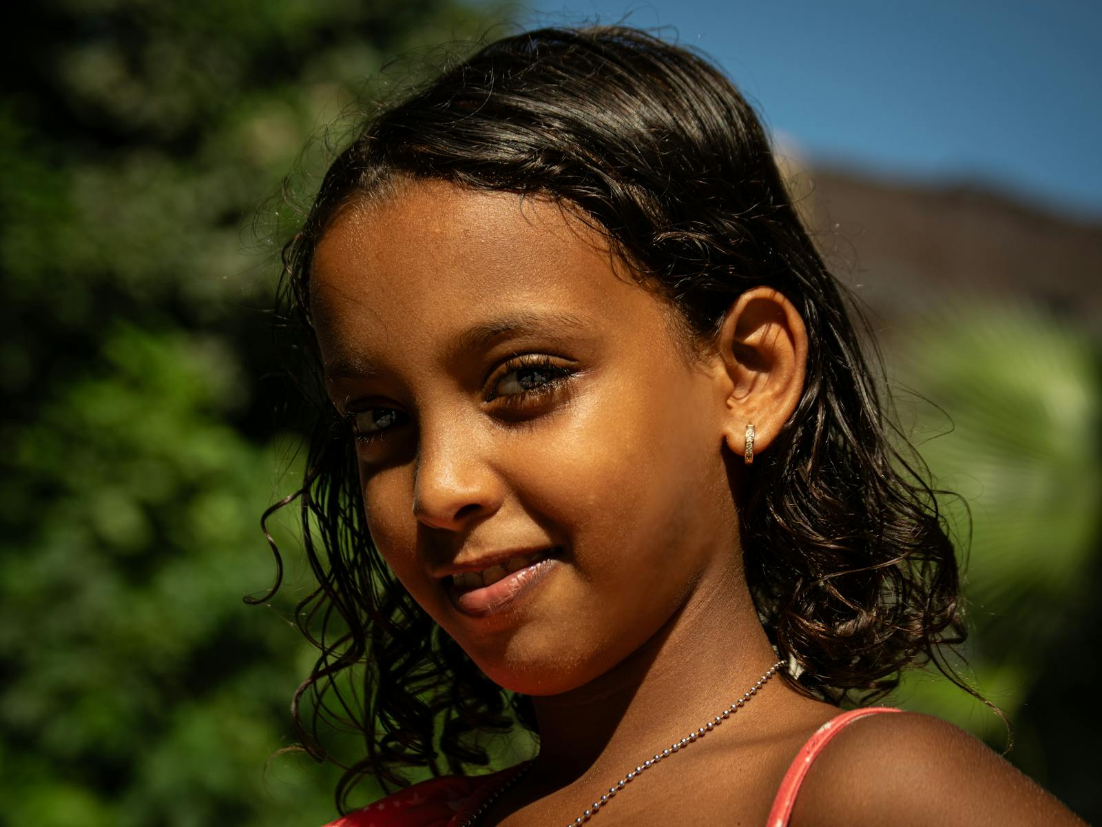 Ebony Girl Photos, Download The BEST Free Ebony Girl Stock Photos & HD ...