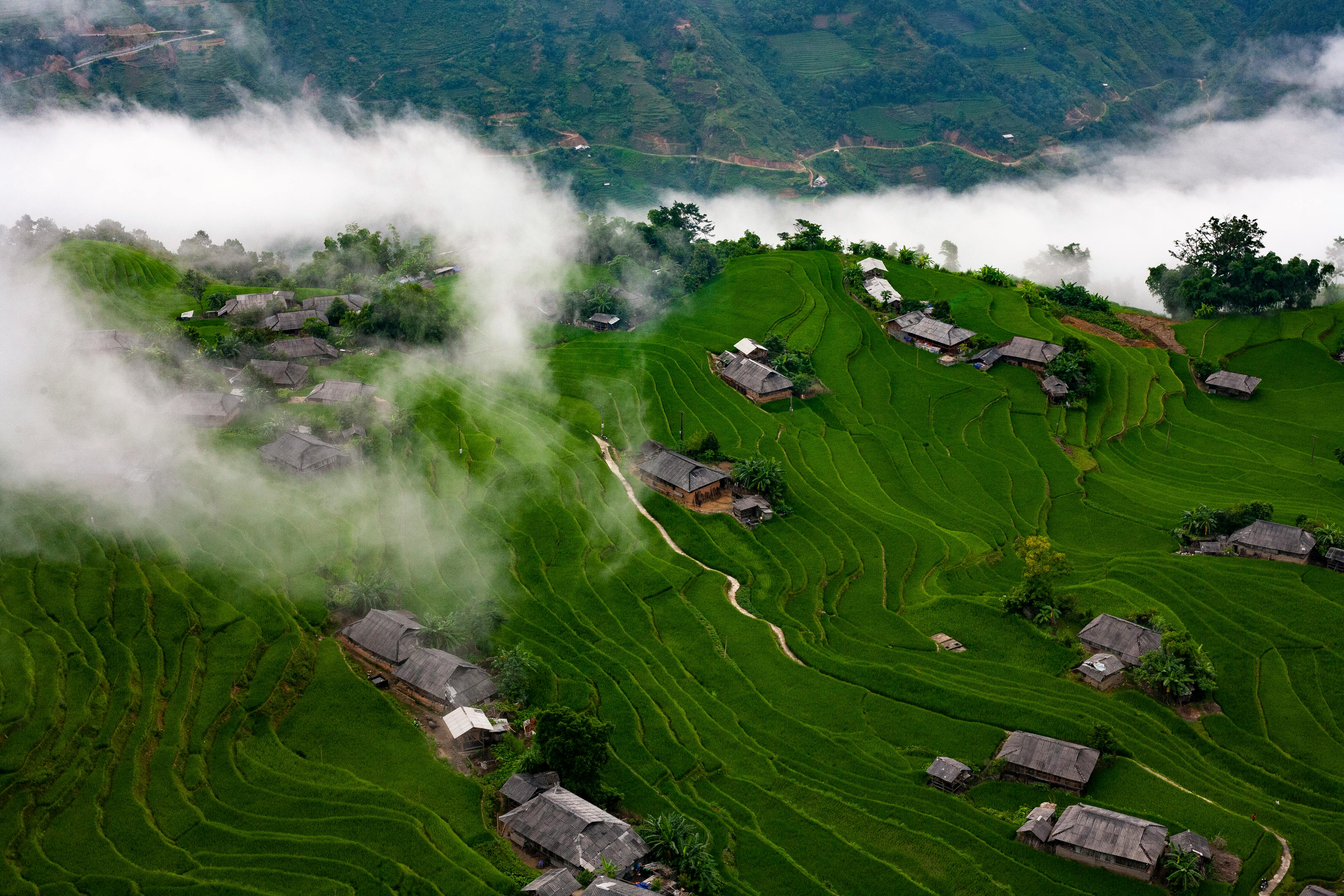 Ha Giang Photos, Download The BEST Free Ha Giang Stock Photos & HD Images