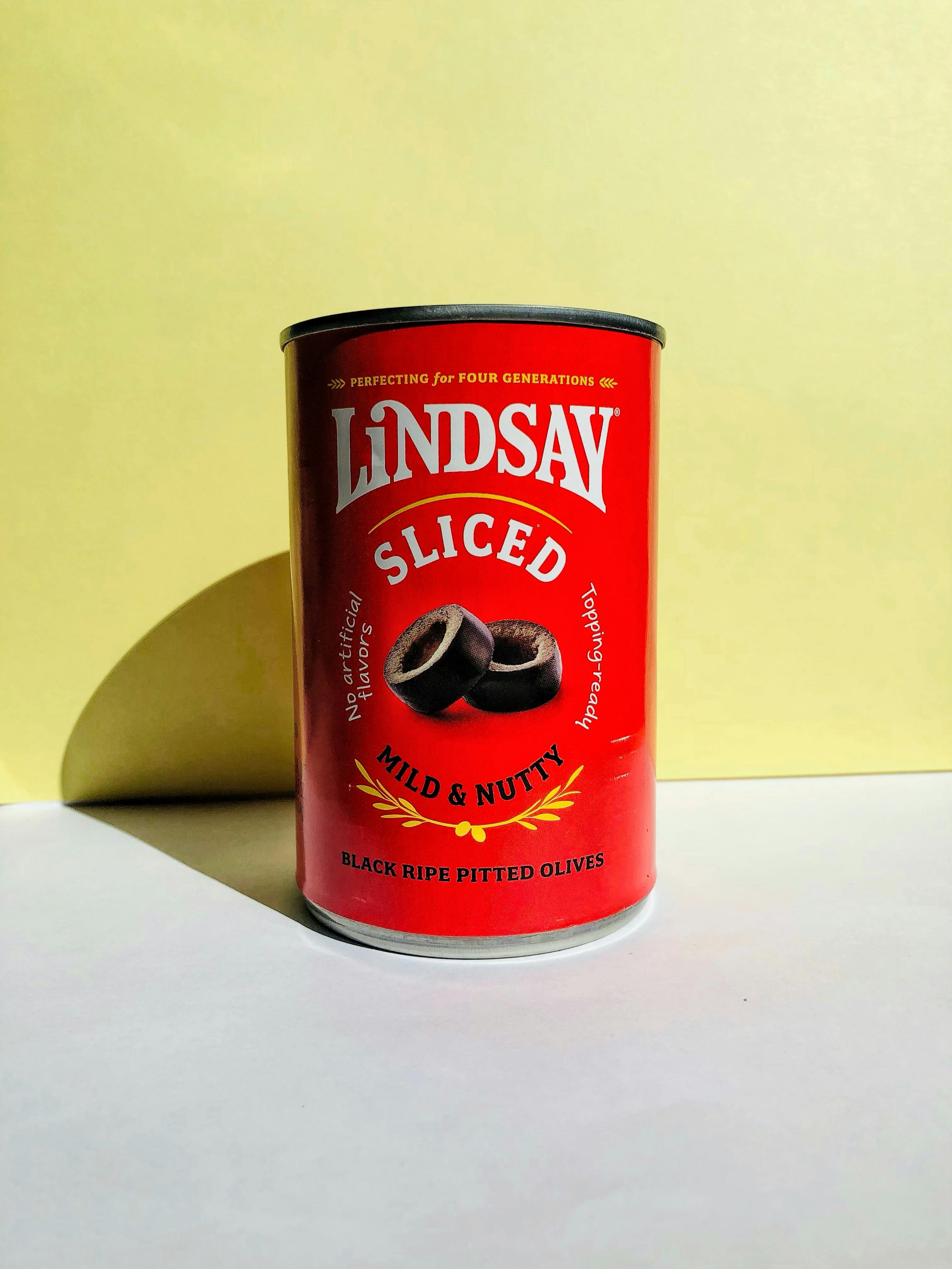 Canning Images Photos, Download The BEST Free Canning Images Stock ...