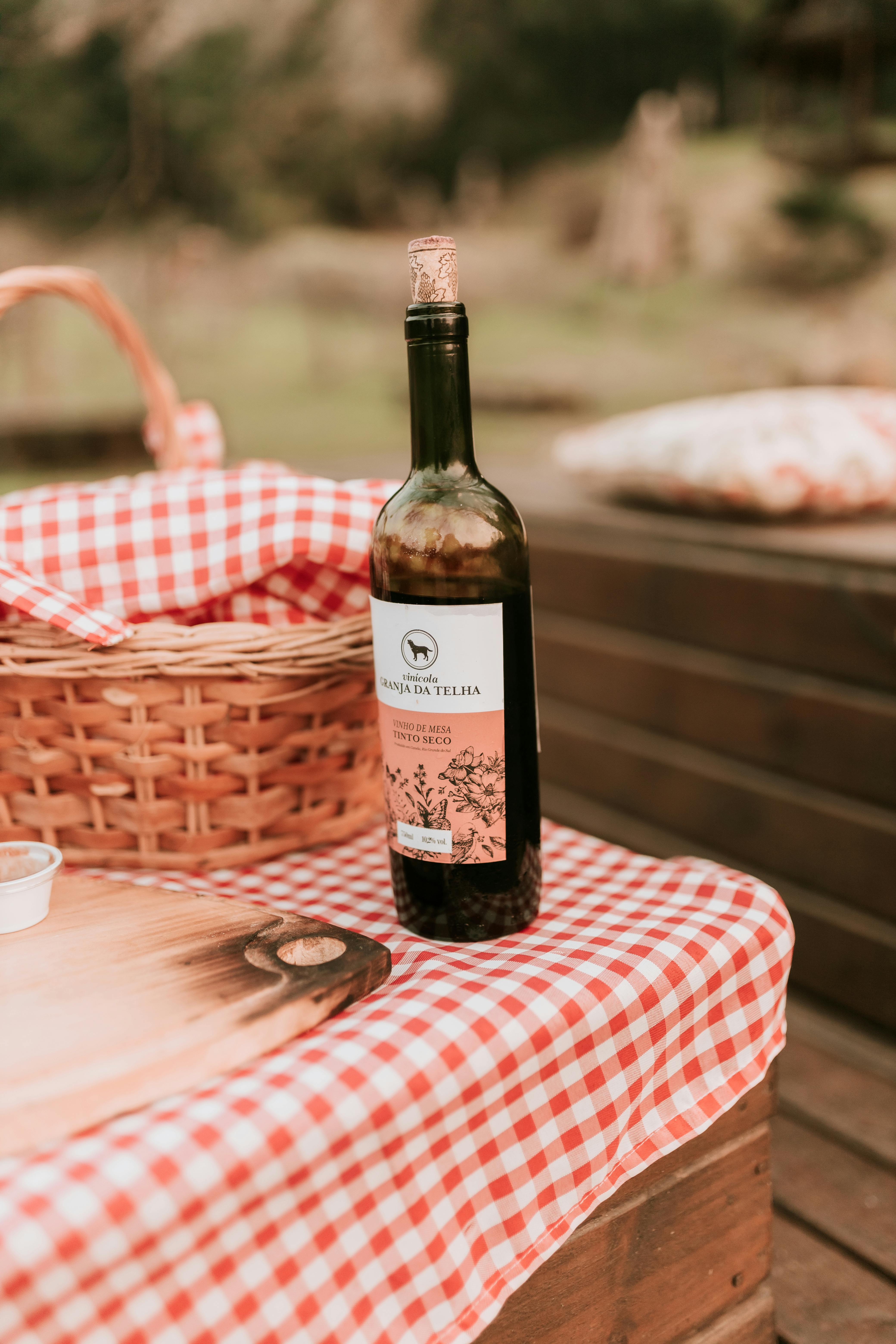 Alexander Mass - Photography