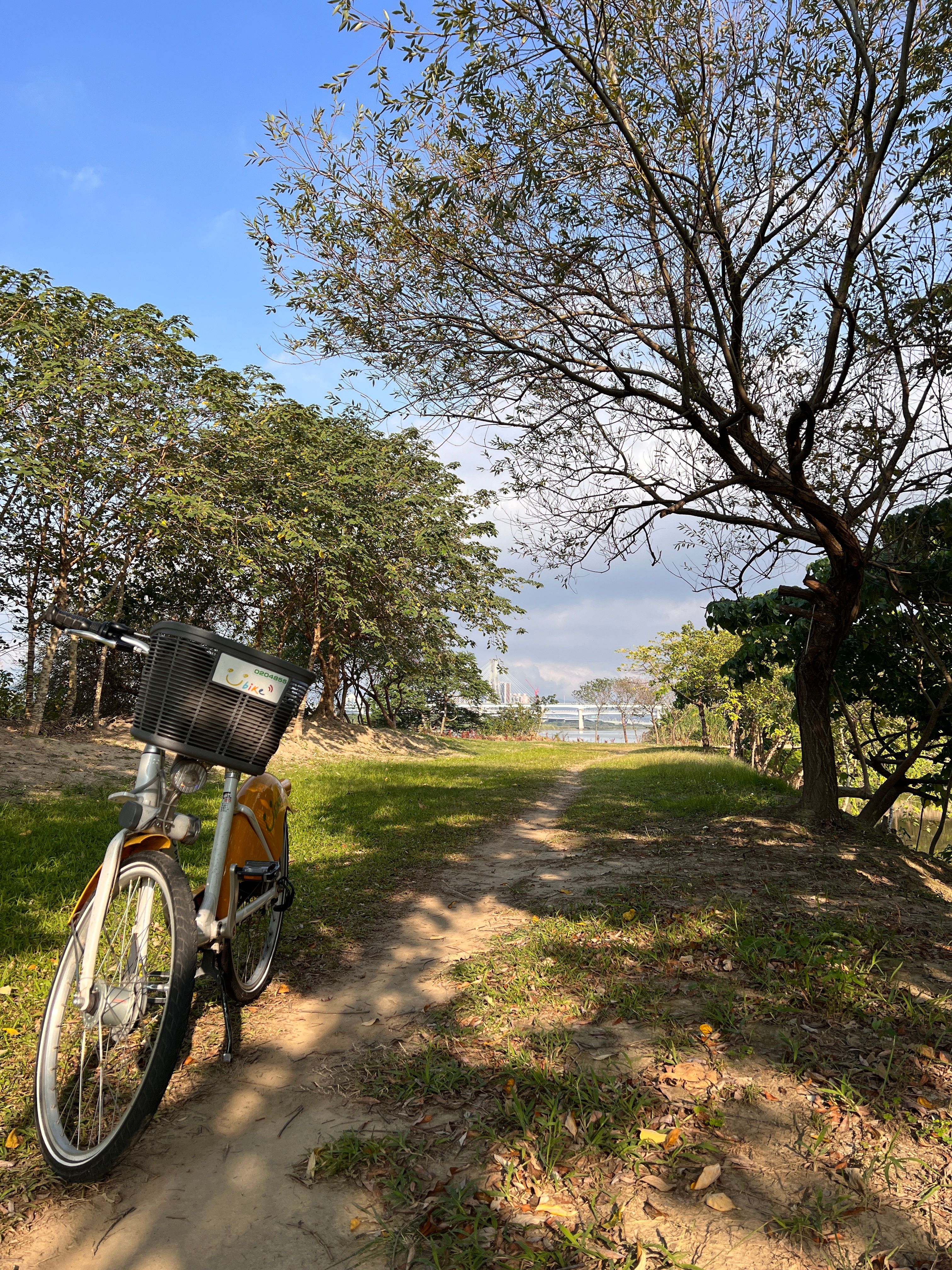 Bike Trail Photos, Download The BEST Free Bike Trail Stock Photos & HD ...