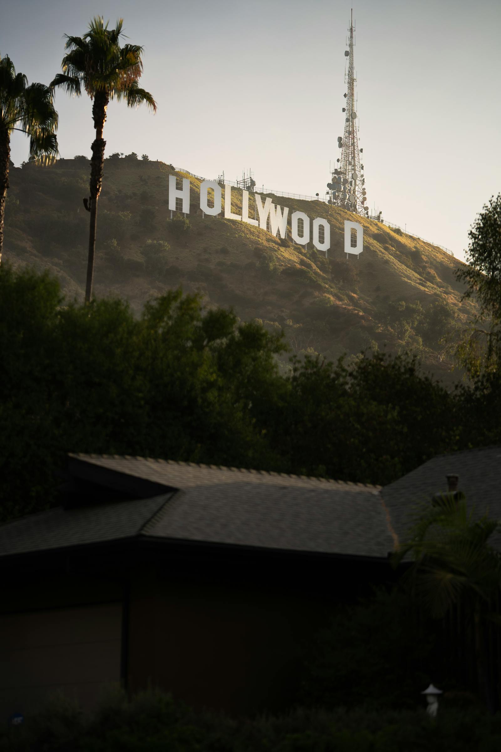 North Sign Photos, Download The BEST Free North Sign Stock Photos & HD ...