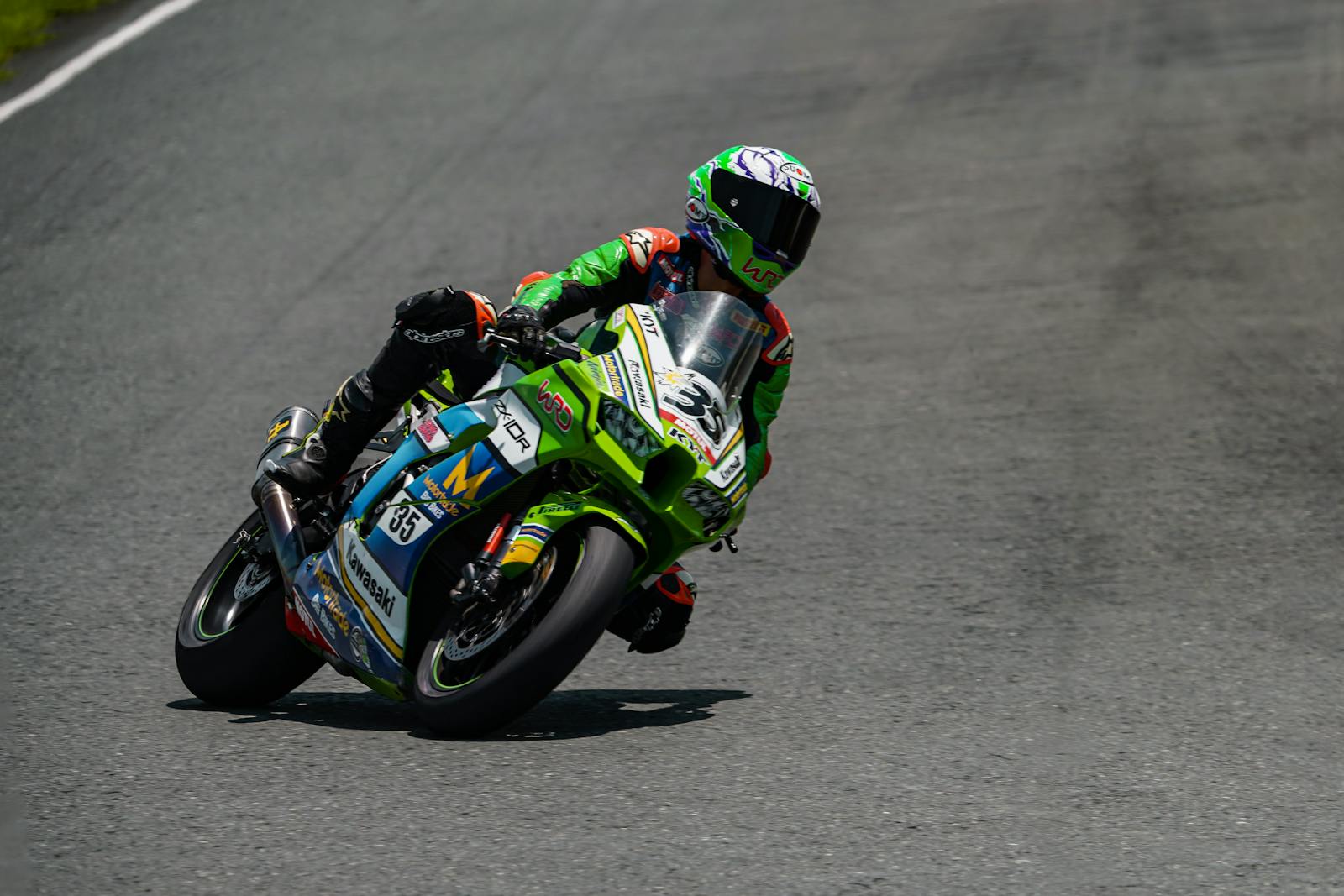 Racing Track Photos, Download The BEST Free Racing Track Stock Photos ...