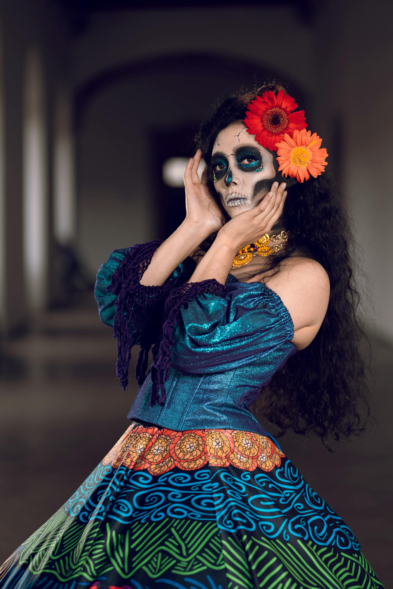 Mexican Model Photos, Download The BEST Free Mexican Model Stock Photos ...