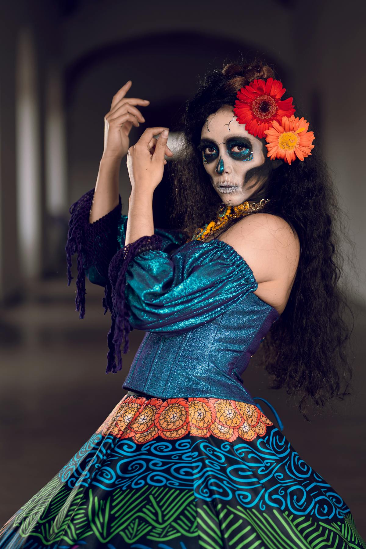 Mexican Model Photos, Download The BEST Free Mexican Model Stock Photos ...