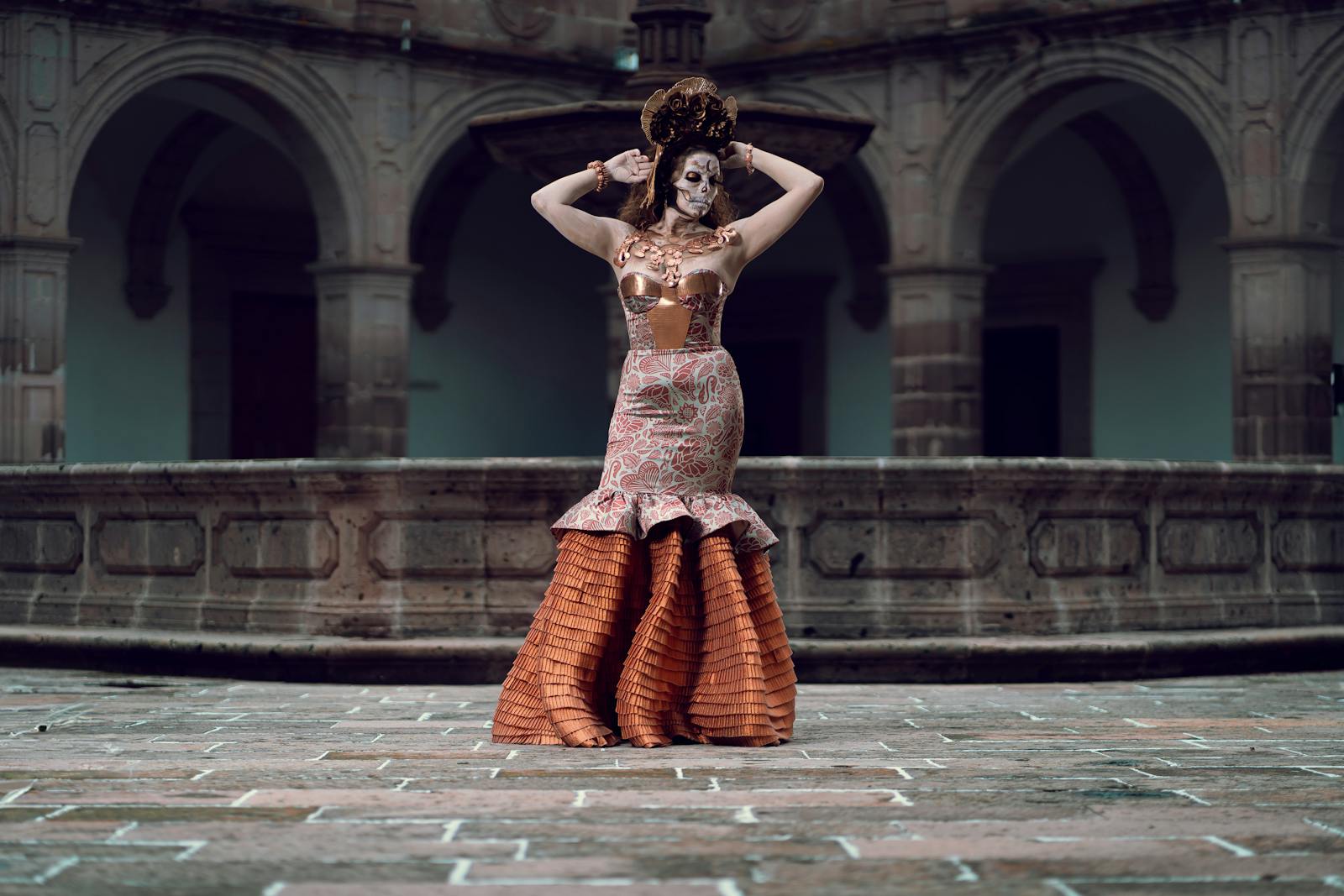 Mexican Model Photos, Download The BEST Free Mexican Model Stock Photos ...