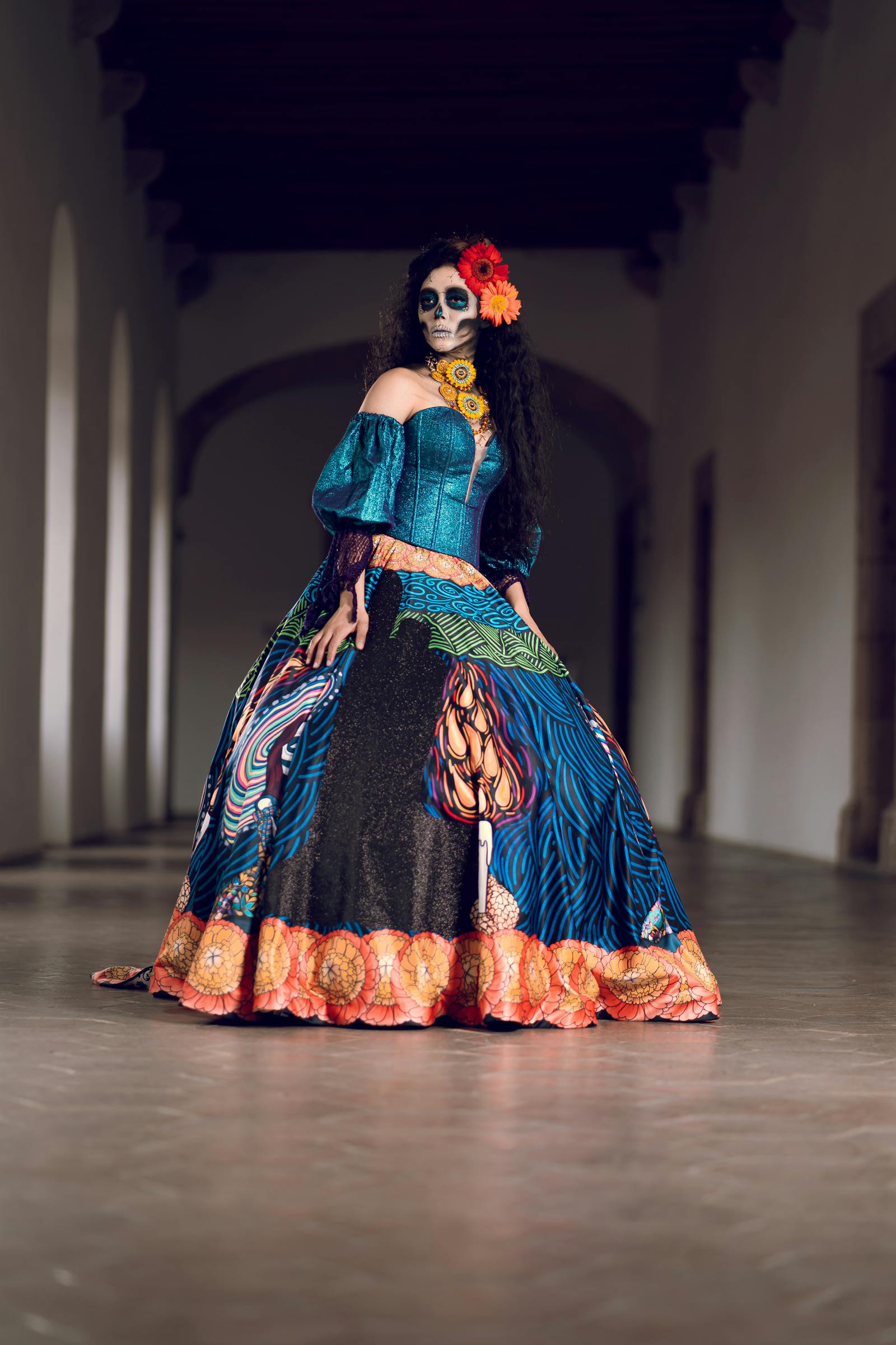 Mexican Model Photos, Download The BEST Free Mexican Model Stock Photos ...