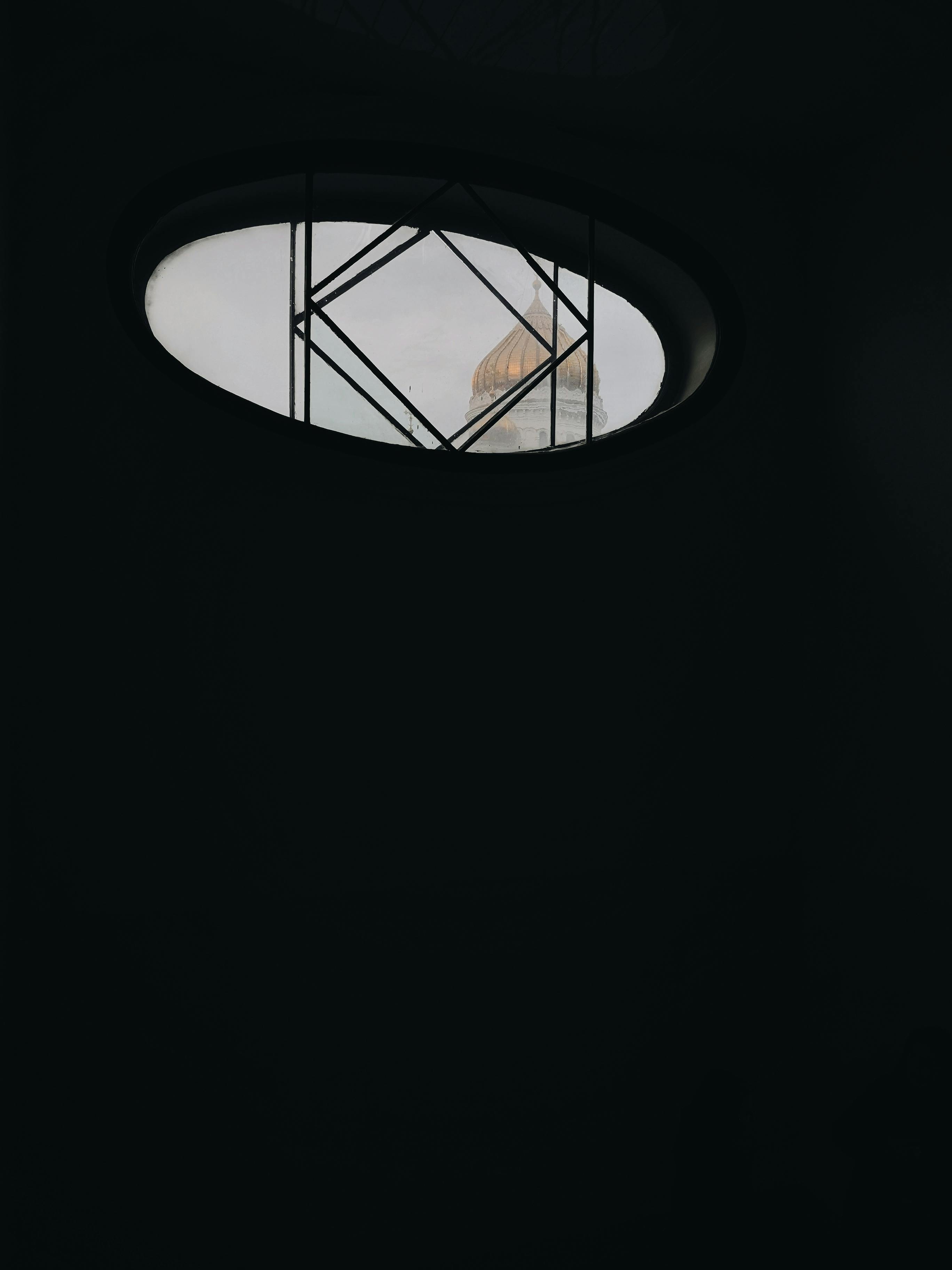 Empty Church Photos, Download The BEST Free Empty Church Stock Photos ...