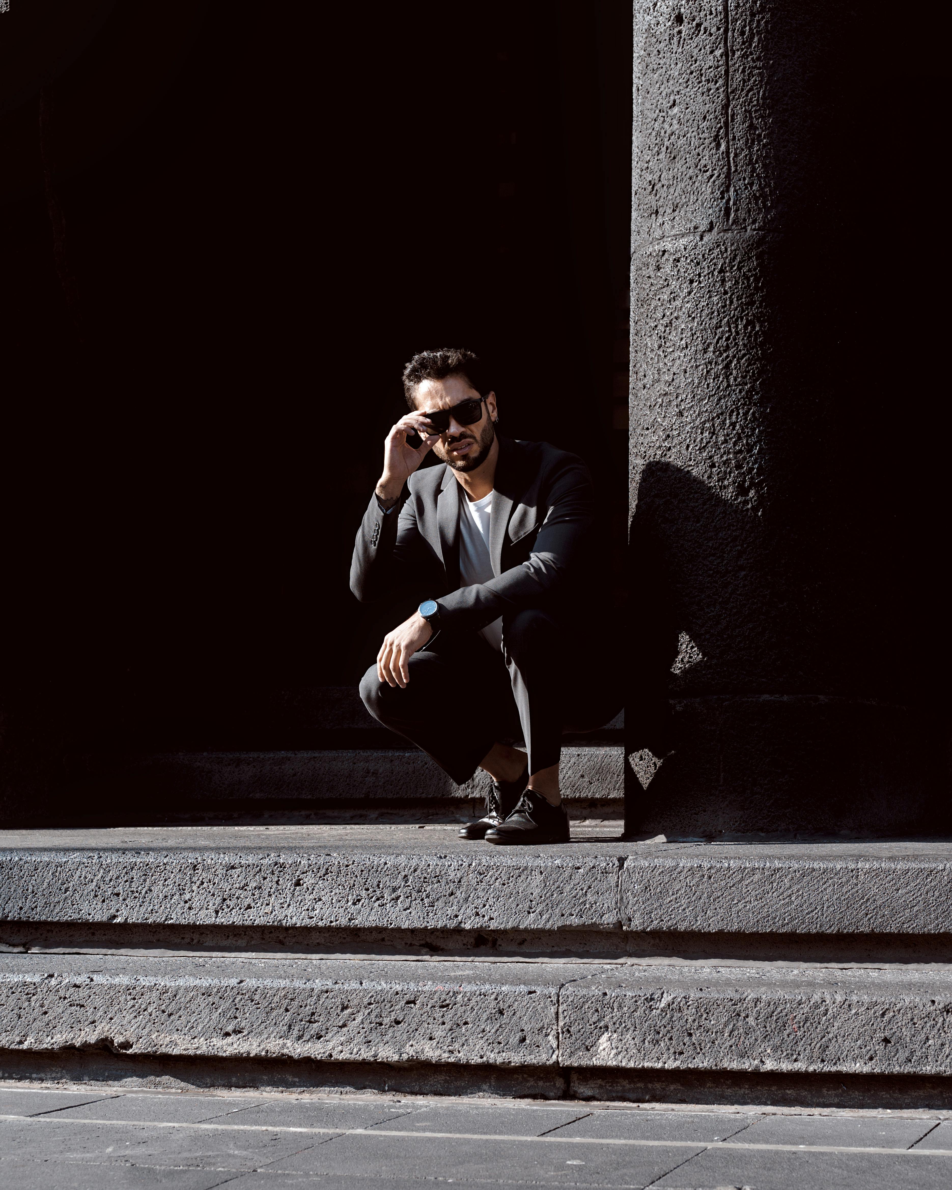 Shady Guy Photos, Download The BEST Free Shady Guy Stock Photos & HD Images