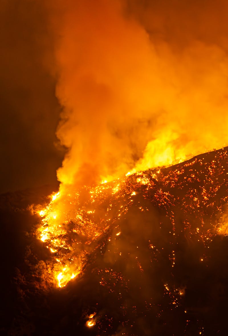 Wildfire Photos, Download The BEST Free Wildfire Stock Photos & HD Images