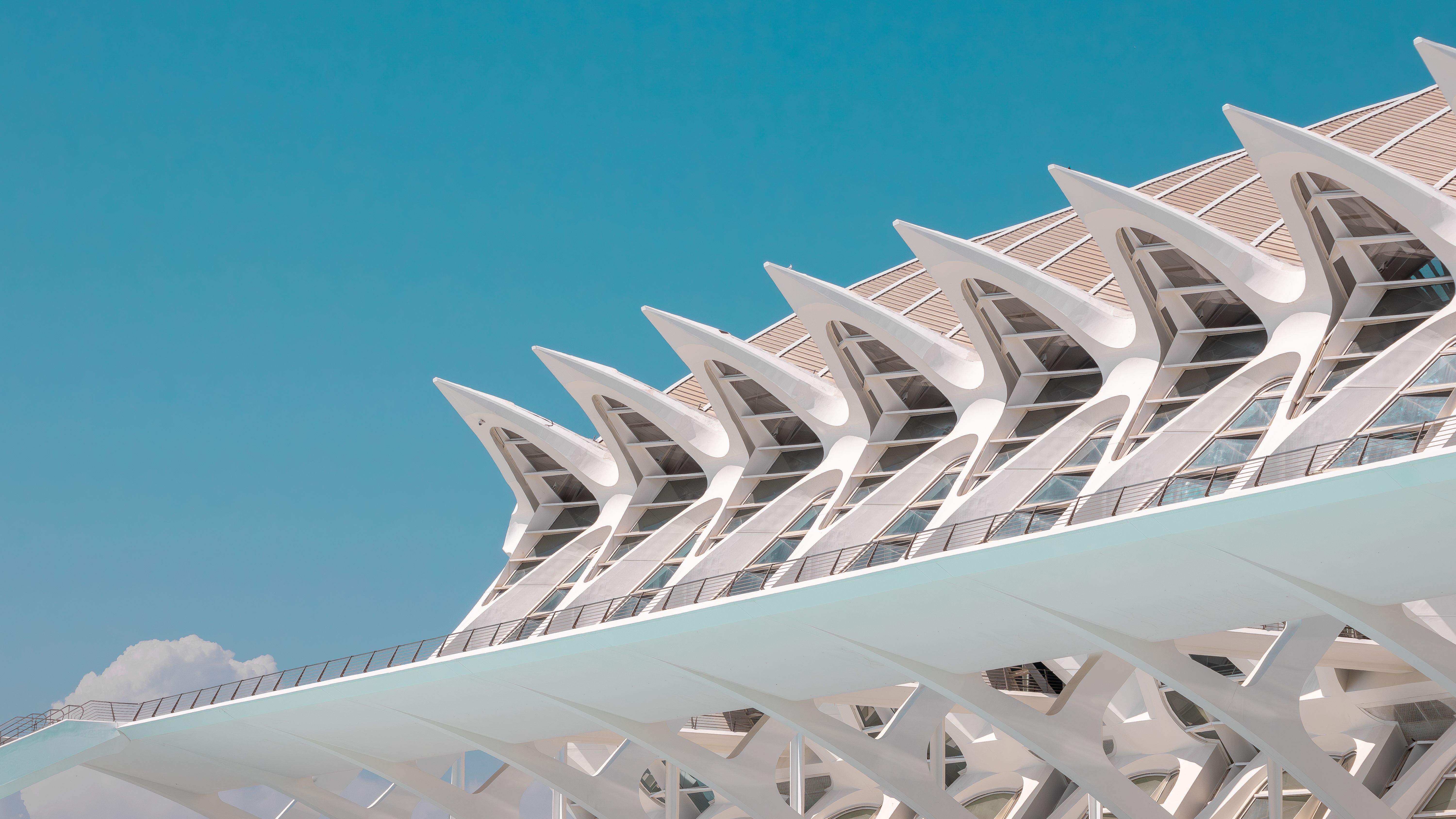 Building Edifice Photos, Download The BEST Free Building Edifice Stock ...