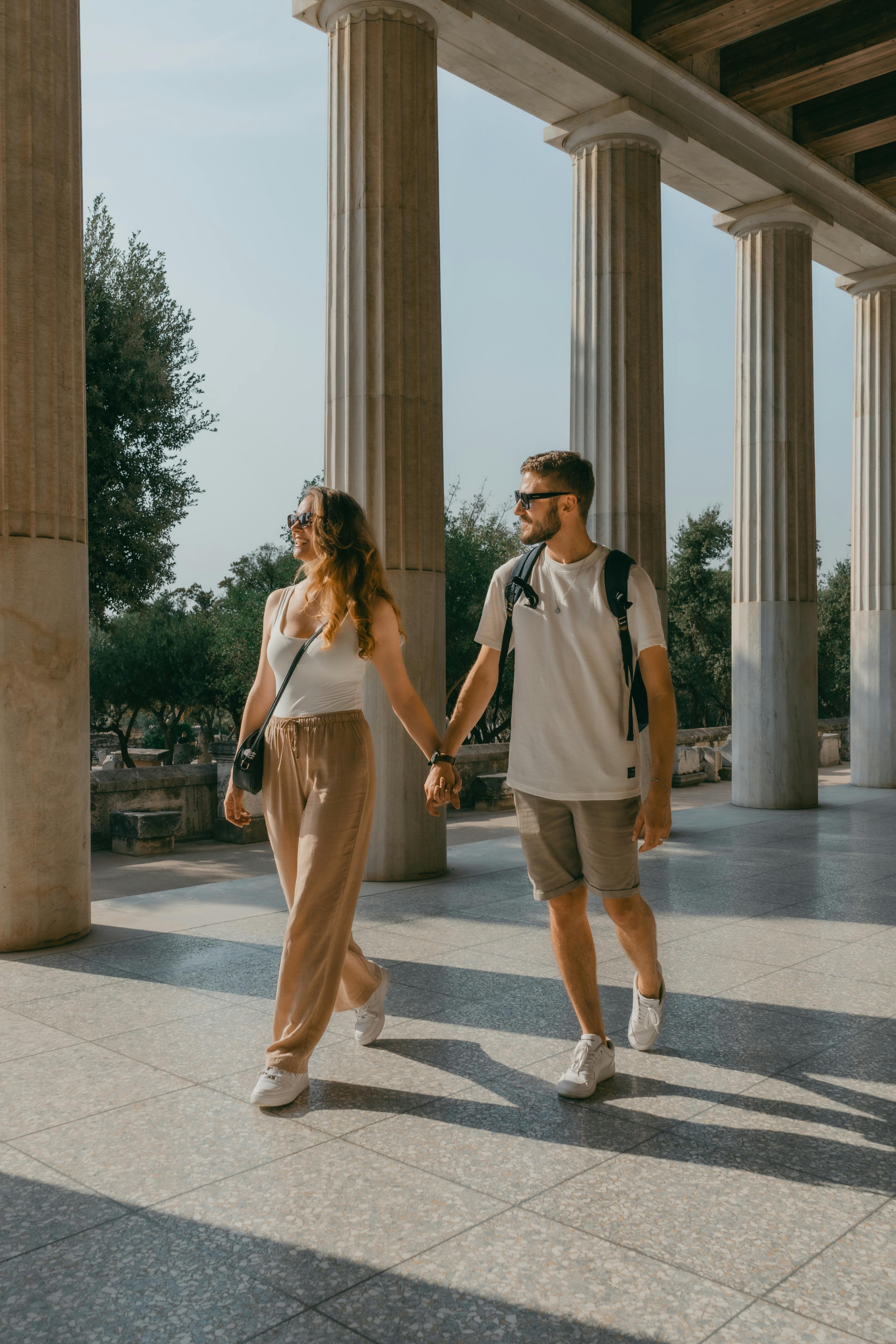 Modern Adventurers Photos, Download The BEST Free Modern Adventurers ...