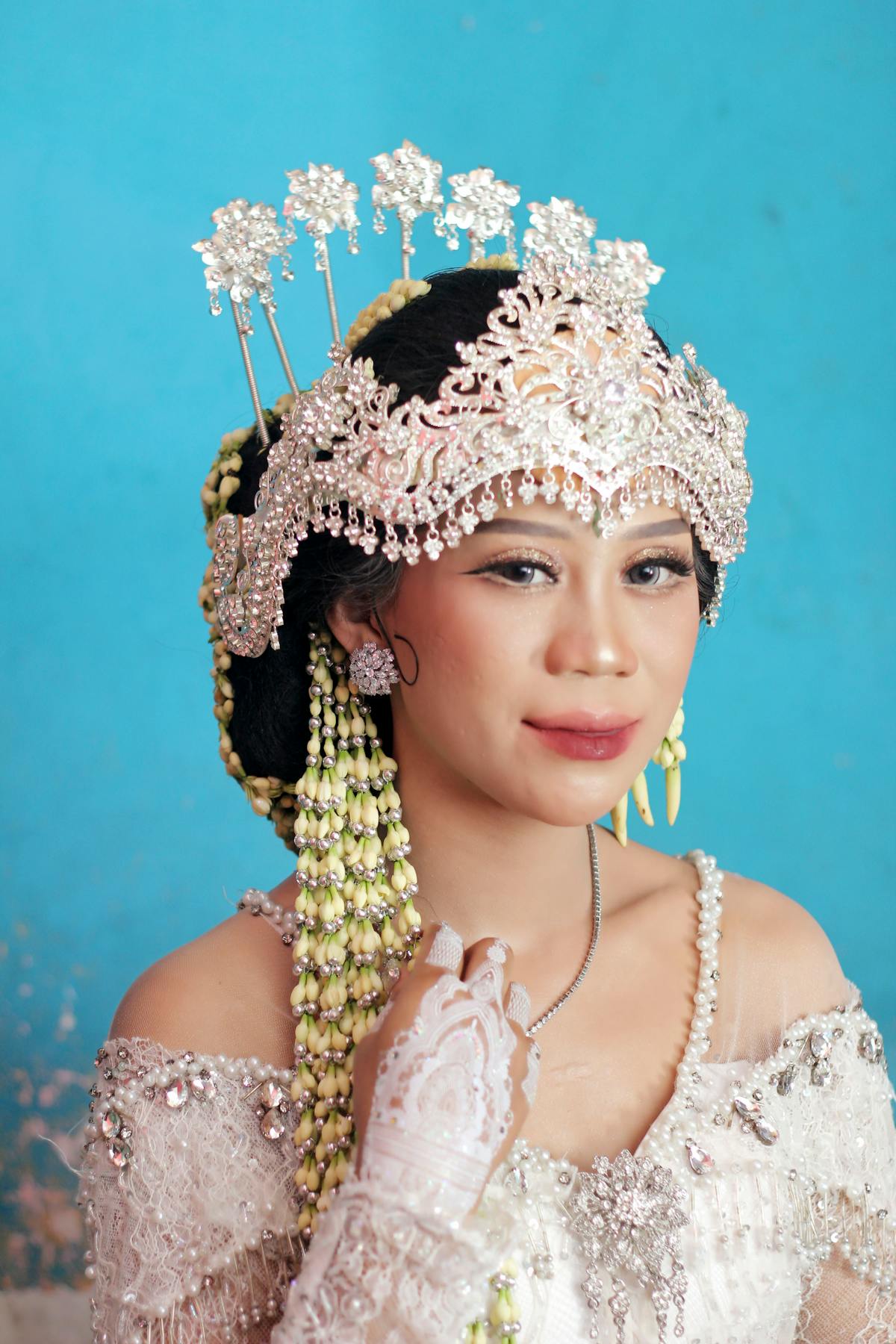 Pepek+Sedap+Smp+Yandex Photos, Download The BEST Free Pepek+Sedap+Smp ...