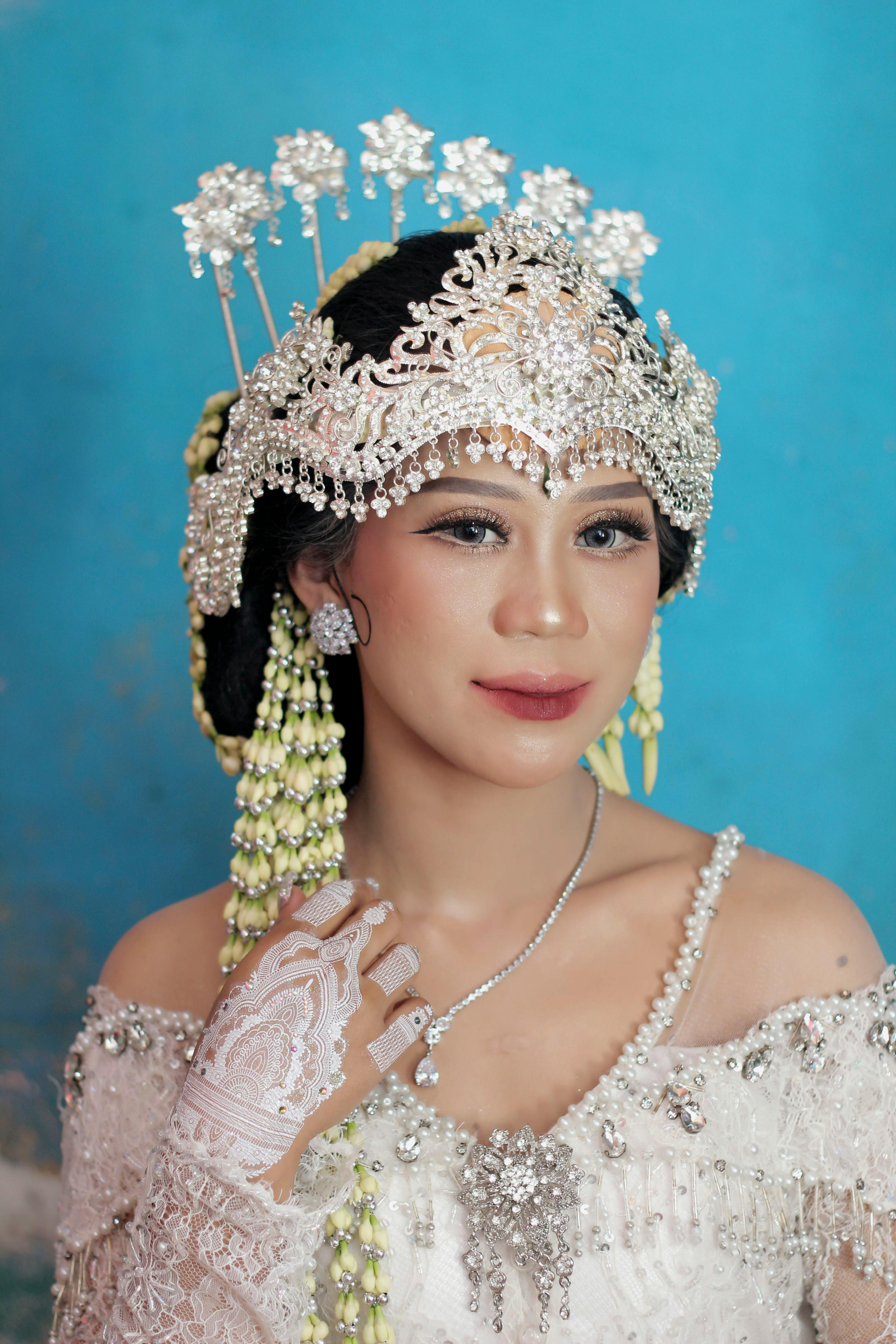 Indigenous Princess Photos, Download The BEST Free Indigenous Princess ...