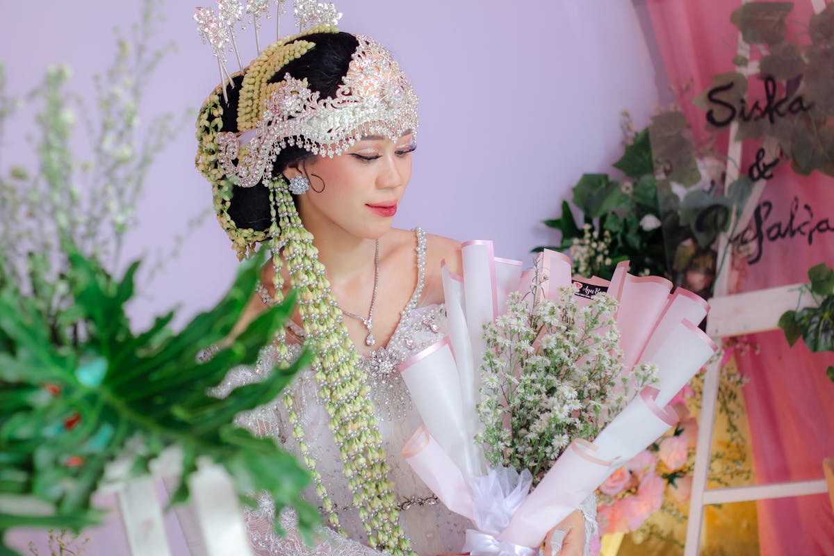 Wedding Event Photos, Download The BEST Free Wedding Event Stock Photos ...