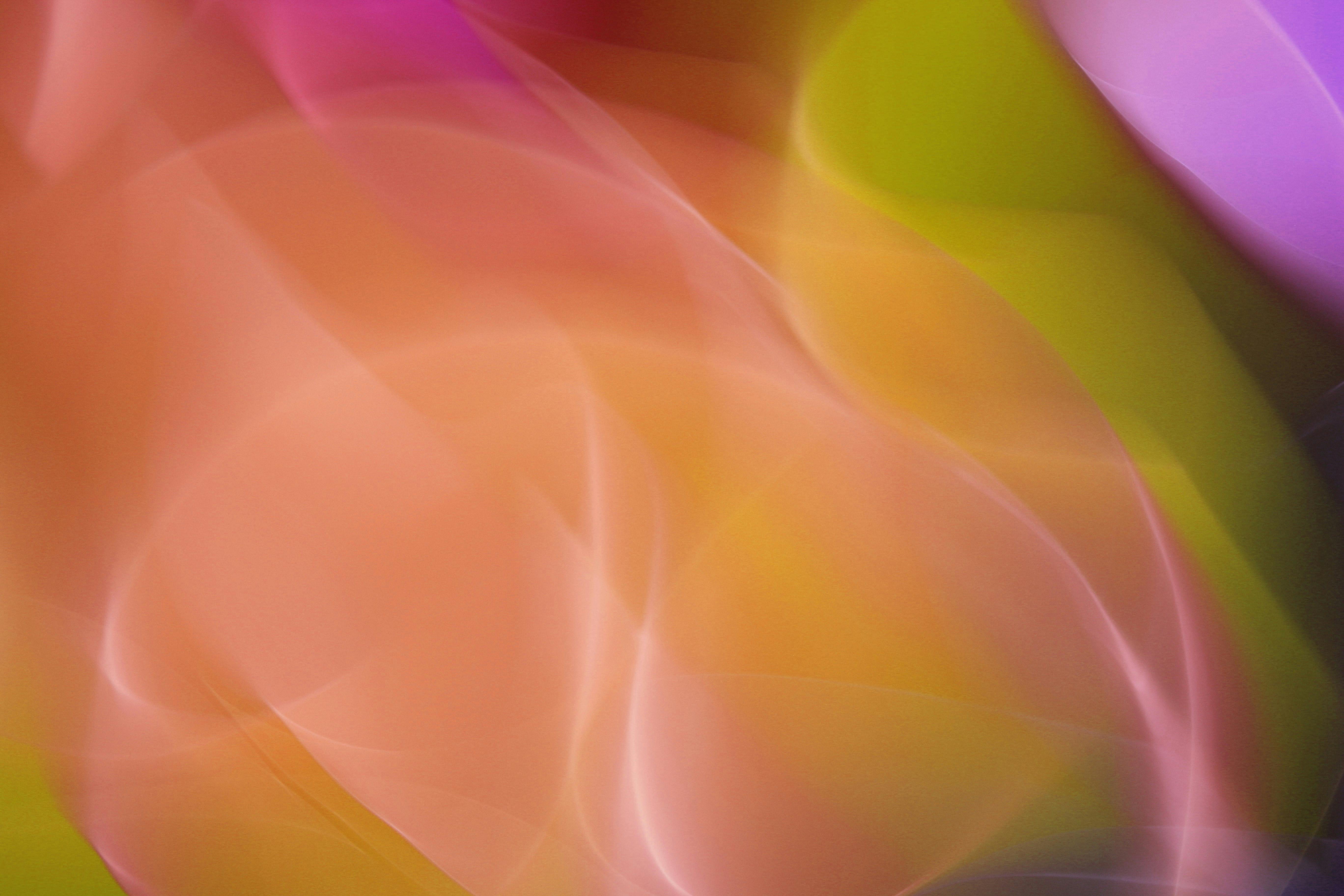 Raster Background Photos, Download The BEST Free Raster Background ...