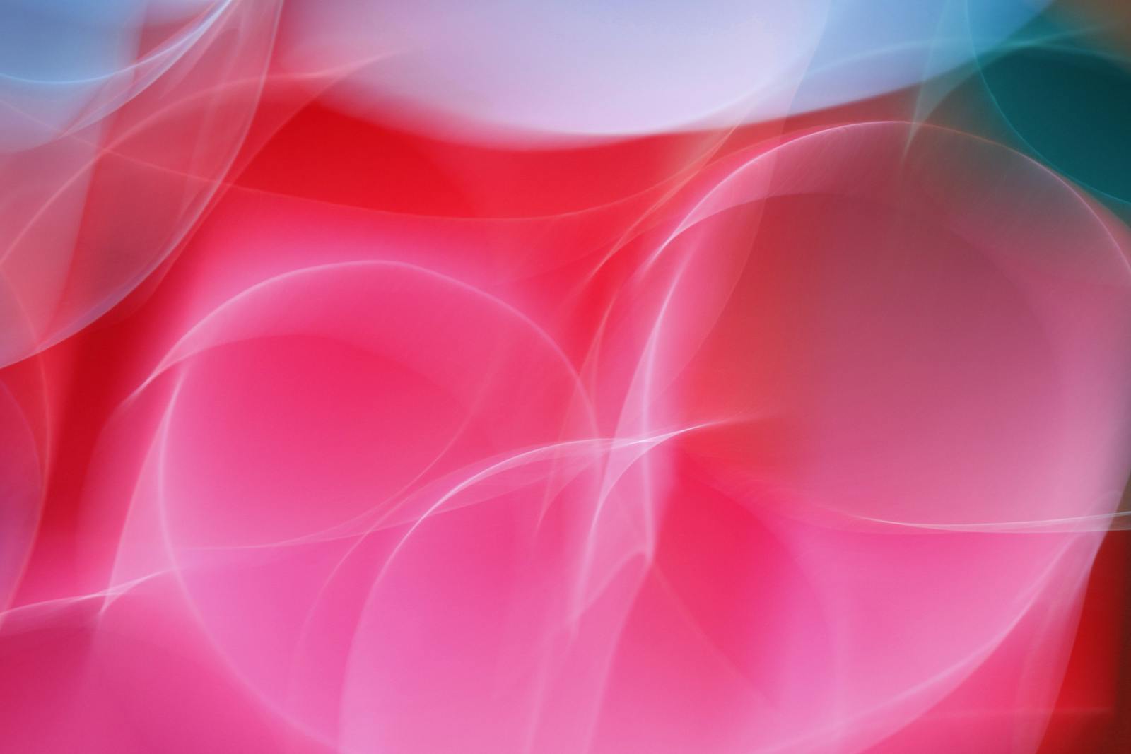 Laptop Wallpaper Pink Photos, Download The BEST Free Laptop Wallpaper ...