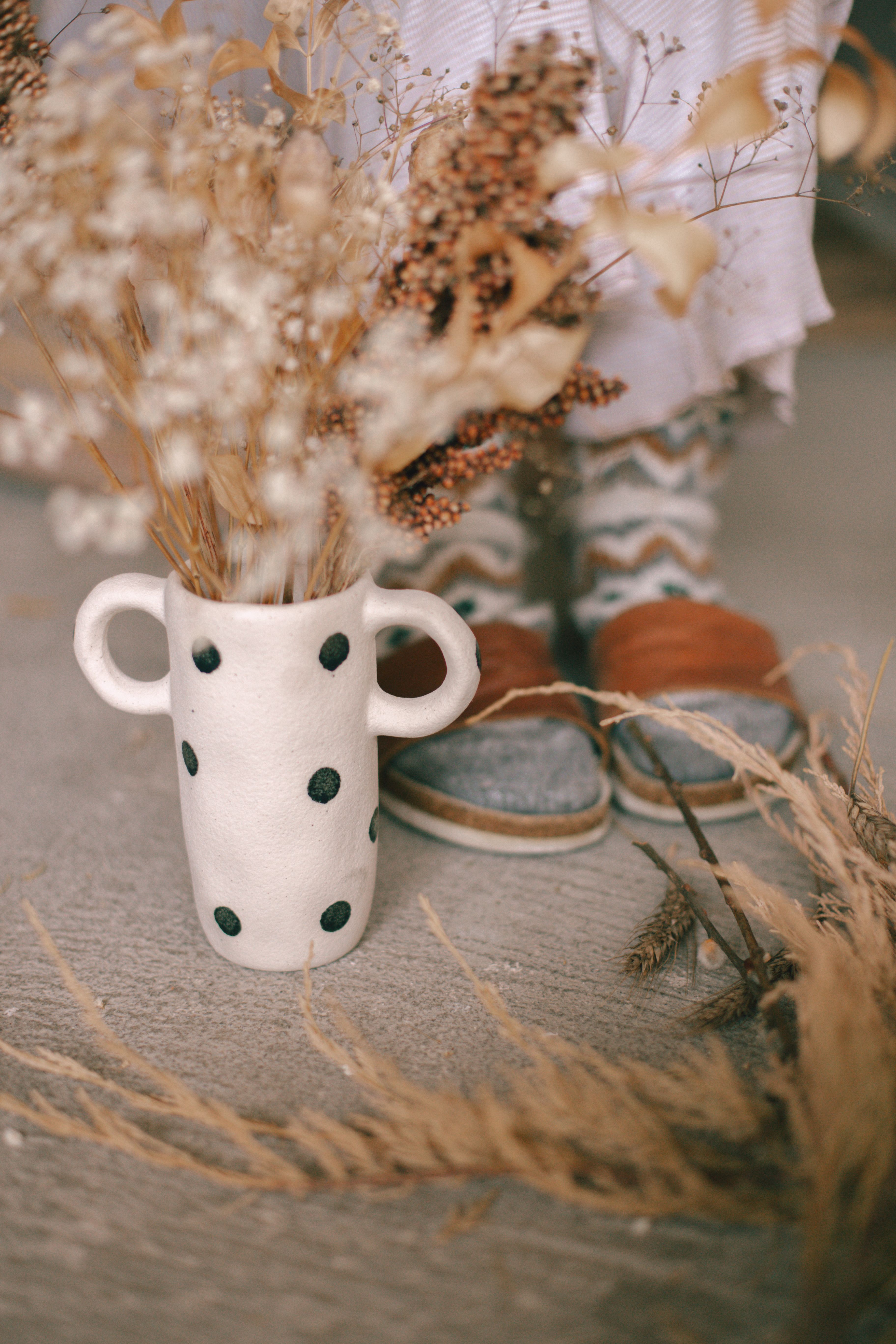 autumn is here · Free Stock Photo