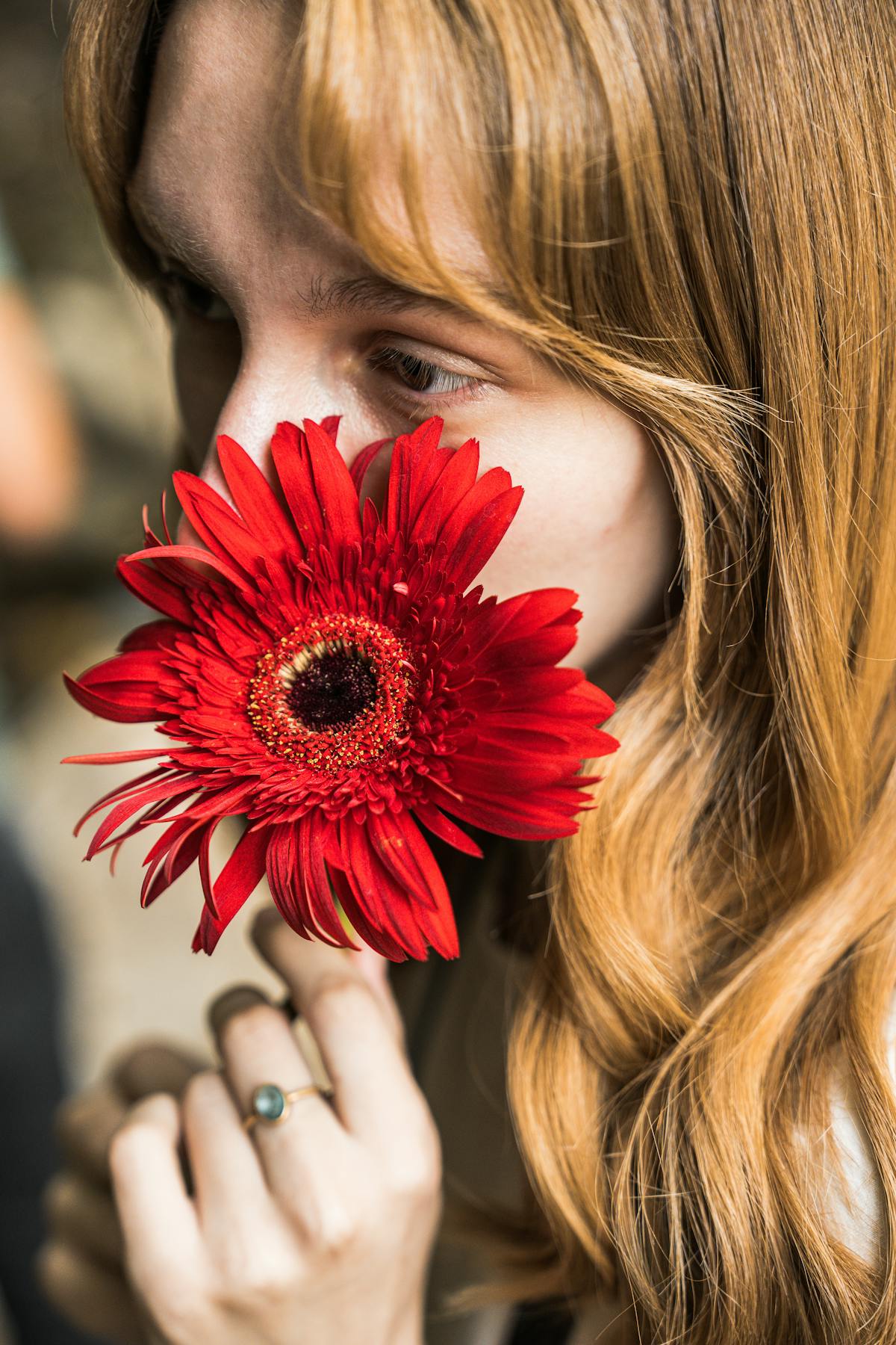Flower Girl Photos, Download The BEST Free Flower Girl Stock Photos ...