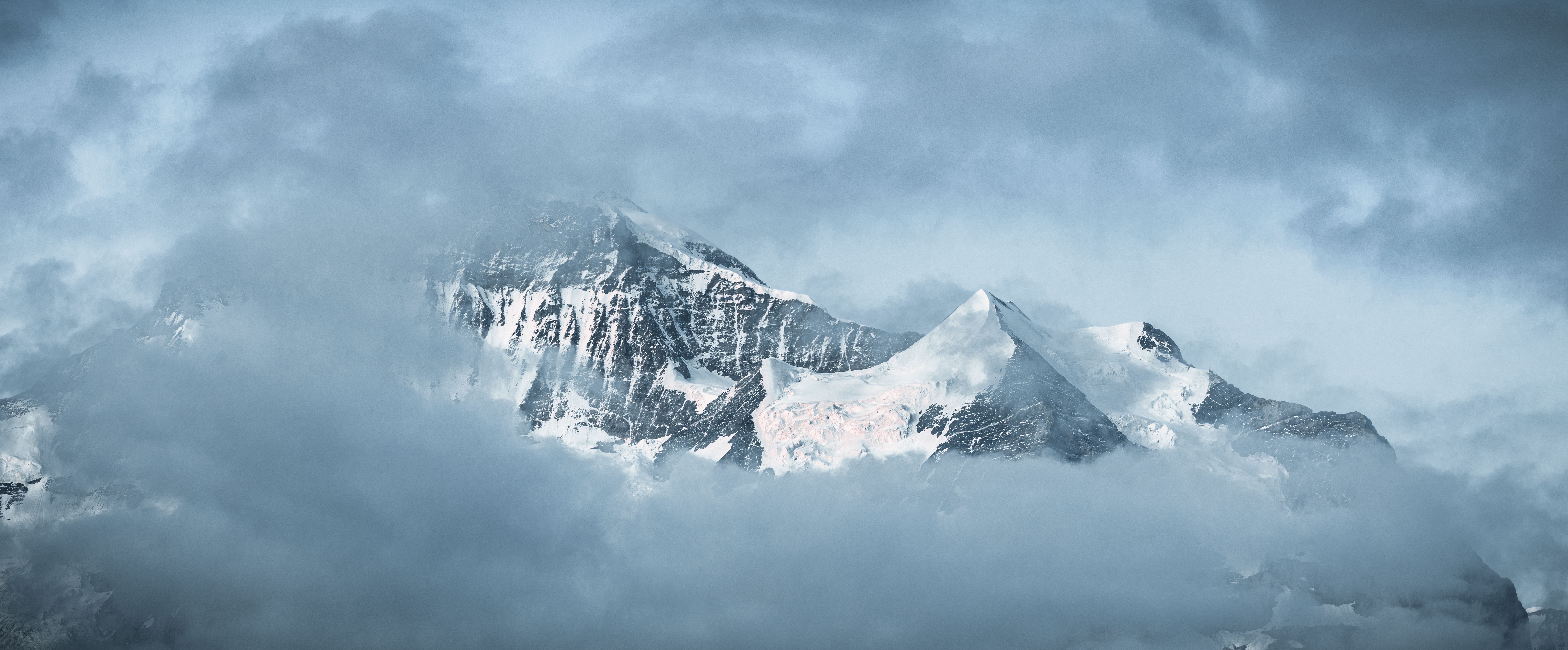 Chill Mountain Wallpaper Photos, Download The BEST Free Chill Mountain ...