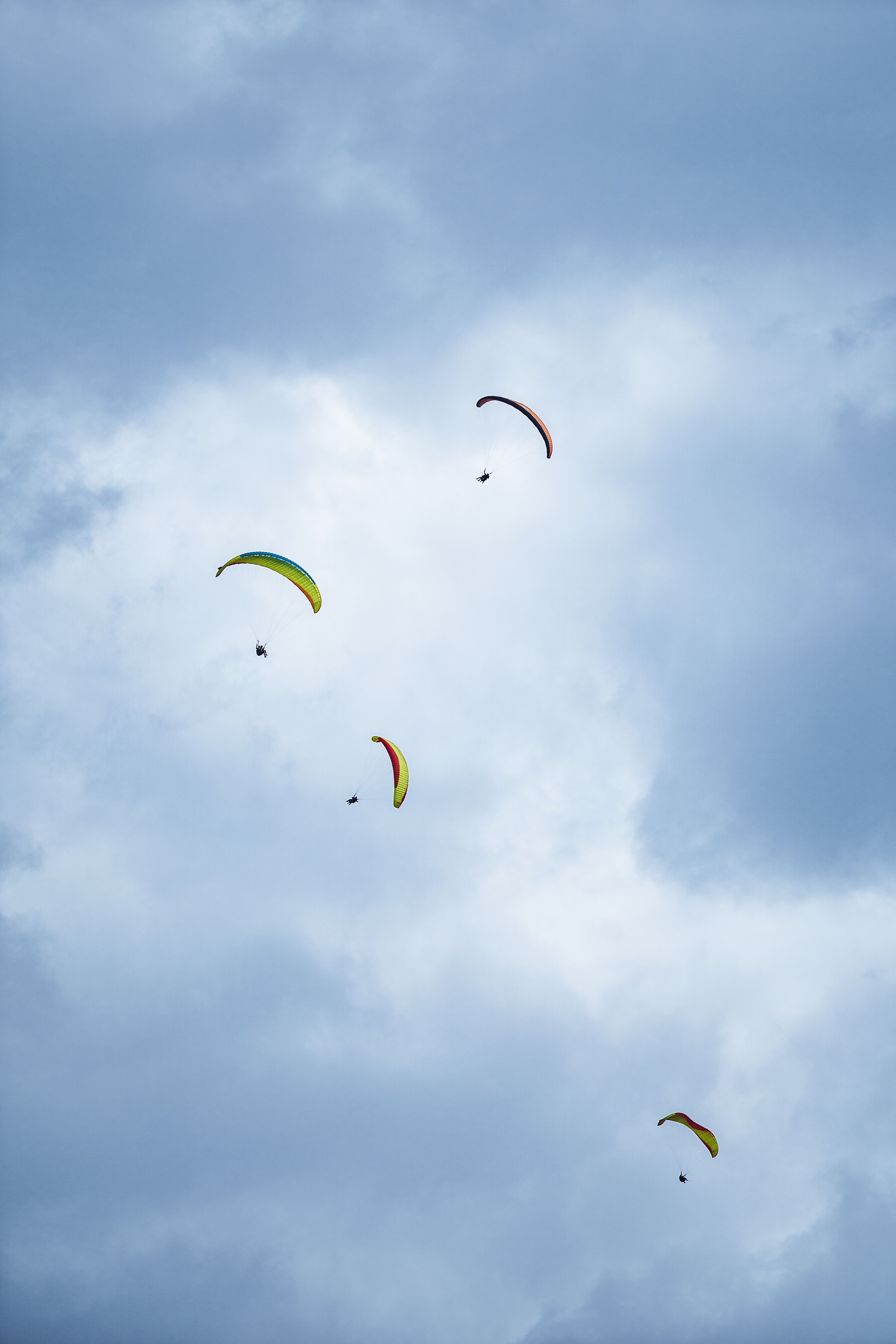 Skydiving Photos, Download The BEST Free Skydiving Stock Photos & HD Images
