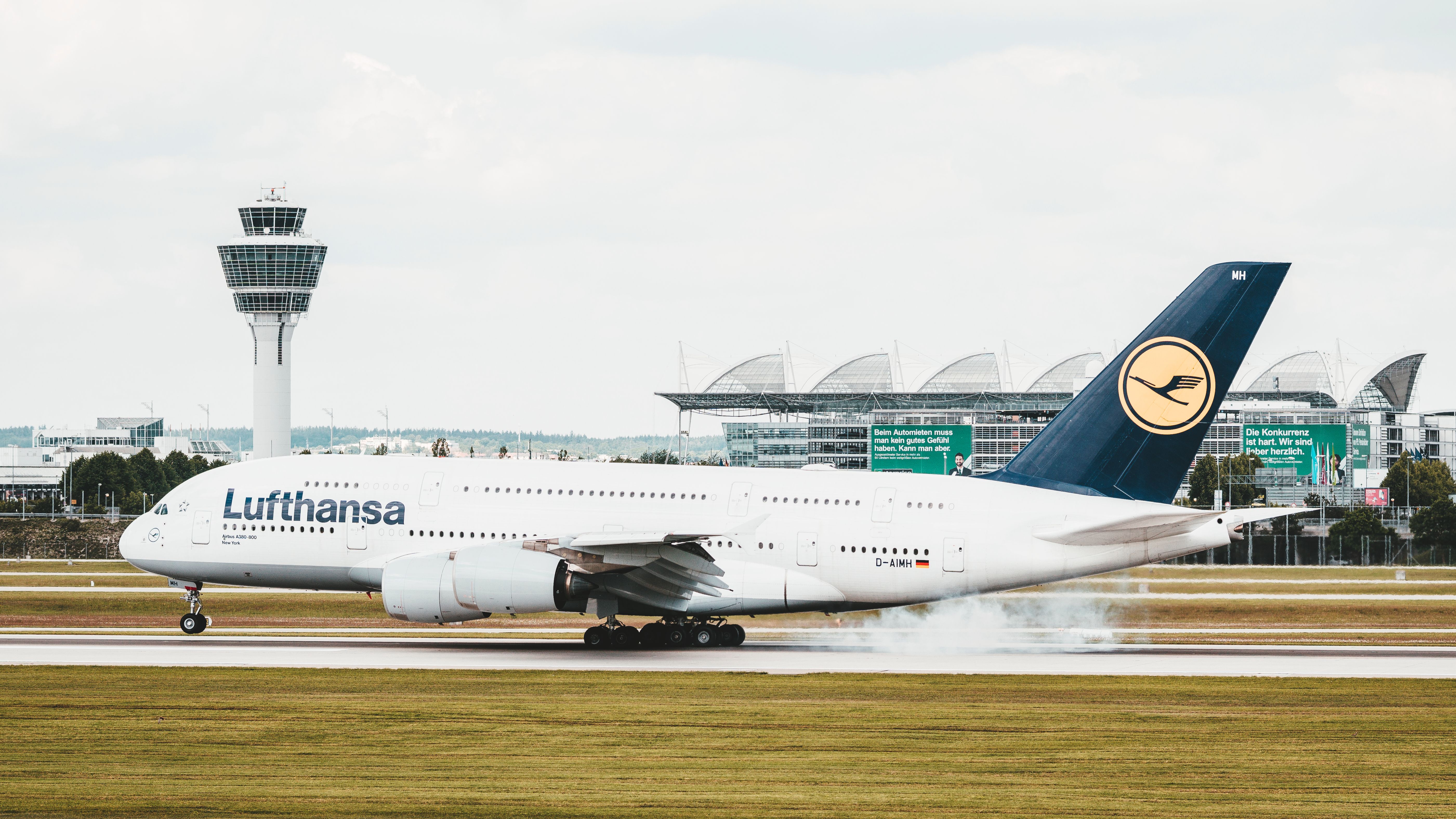 Air Transport Photos, Download The BEST Free Air Transport Stock Photos ...