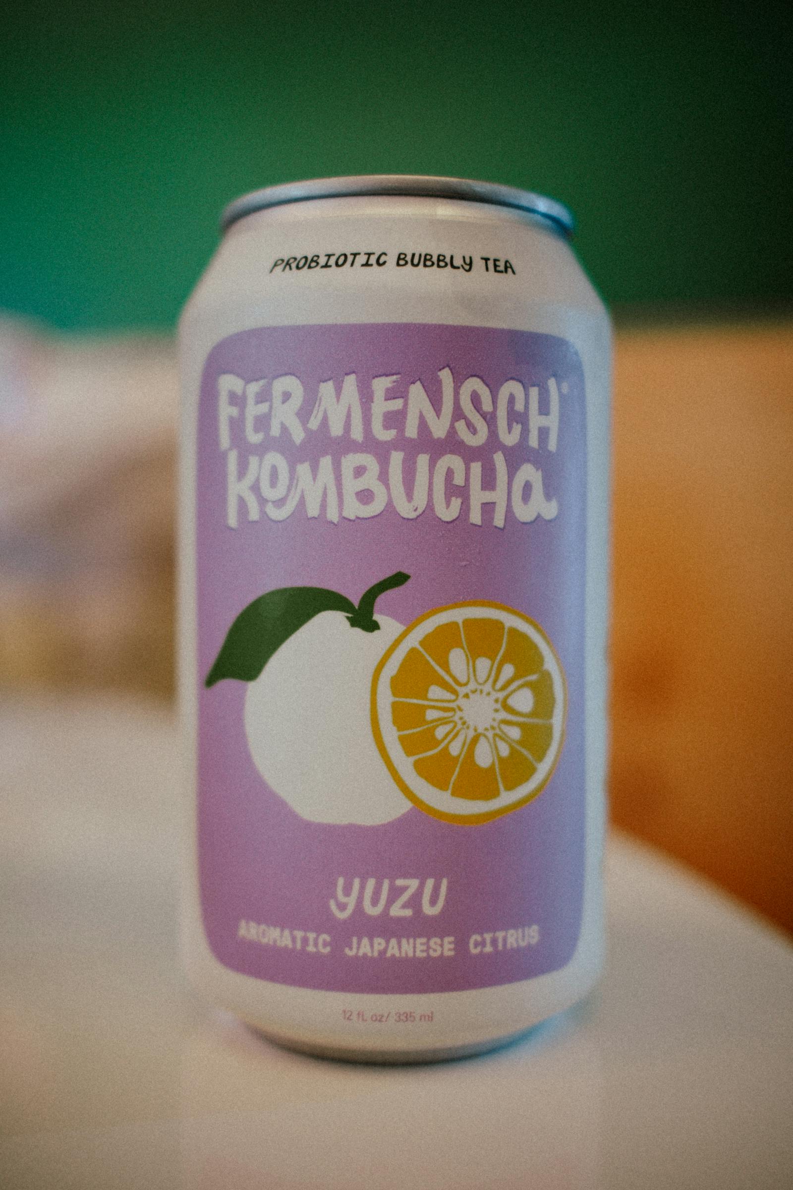 Kombucha Photos, Download The BEST Free Kombucha Stock Photos & HD Images