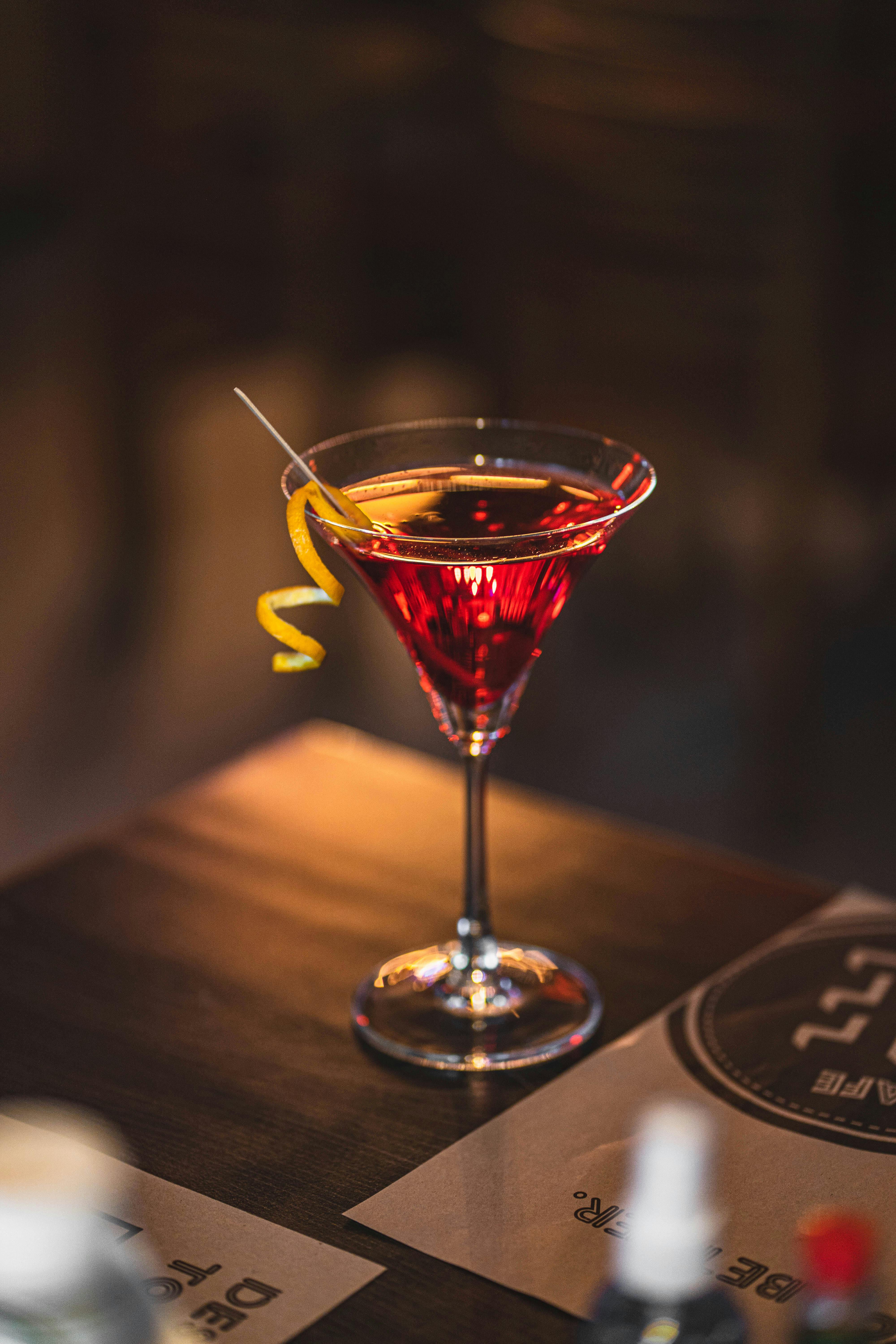 Alcohol Drink Photos, Download The BEST Free Alcohol Drink Stock Photos ...