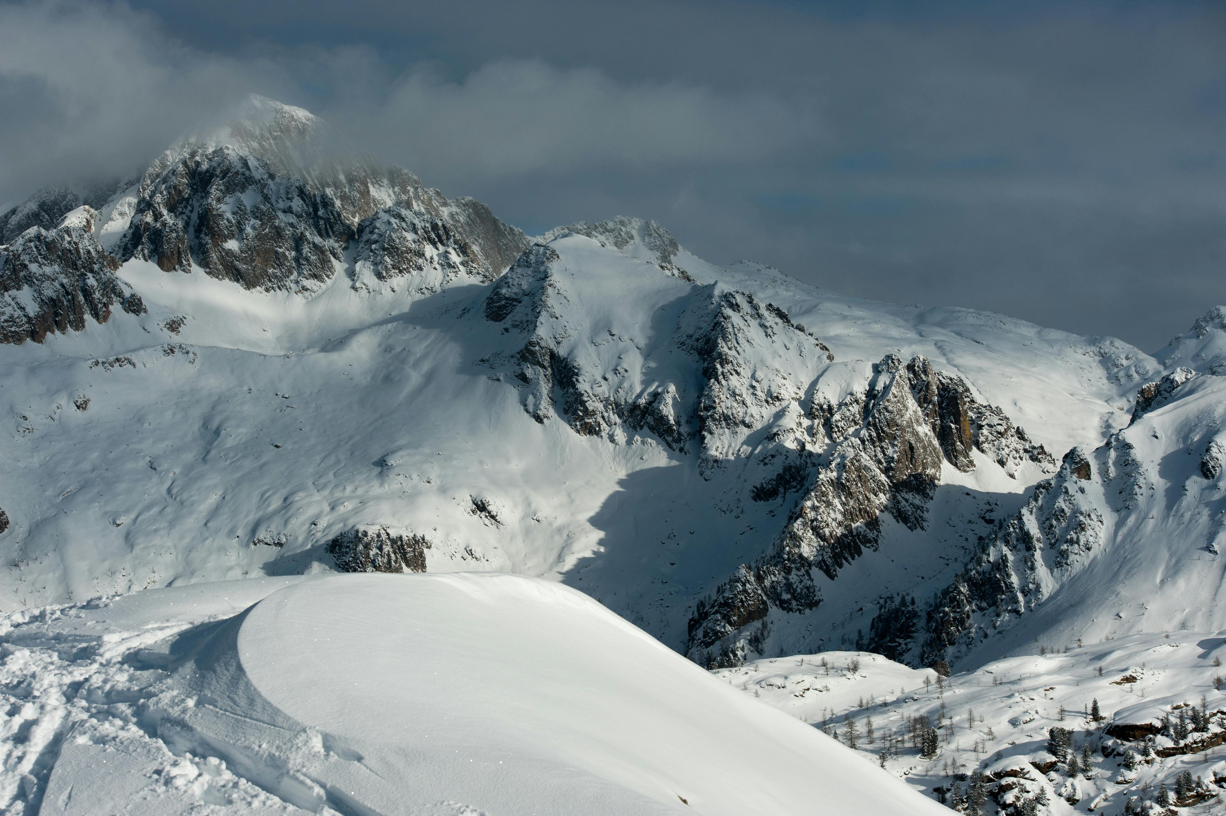 High Elements Photos, Download The BEST Free High Elements Stock Photos ...