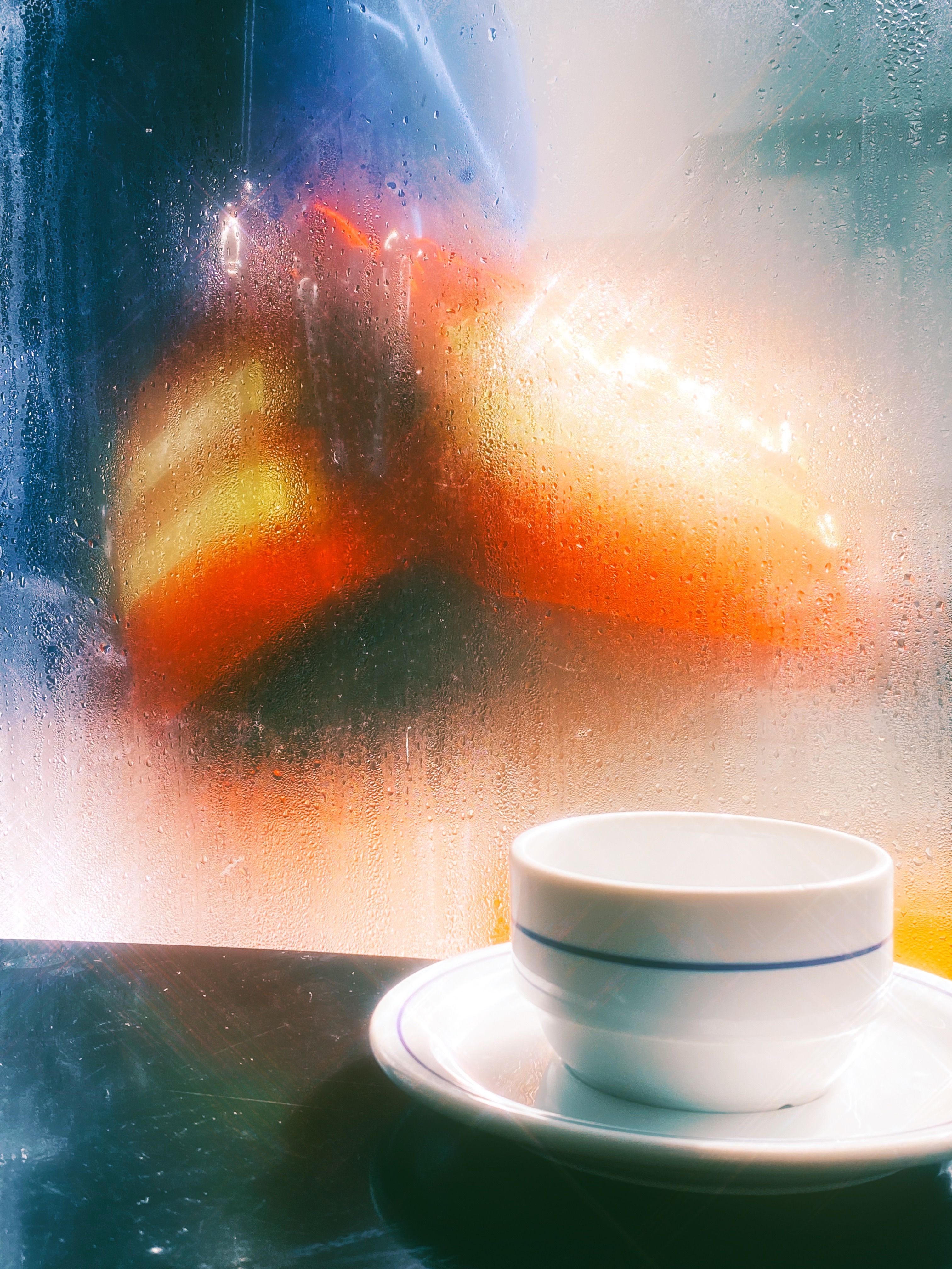 Coffee Cup Light Blue Background Photos, Download The BEST Free Coffee ...