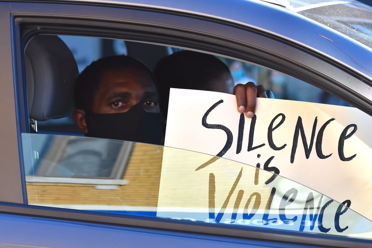 Violence Car Photos, Download The BEST Free Violence Car Stock Photos ...