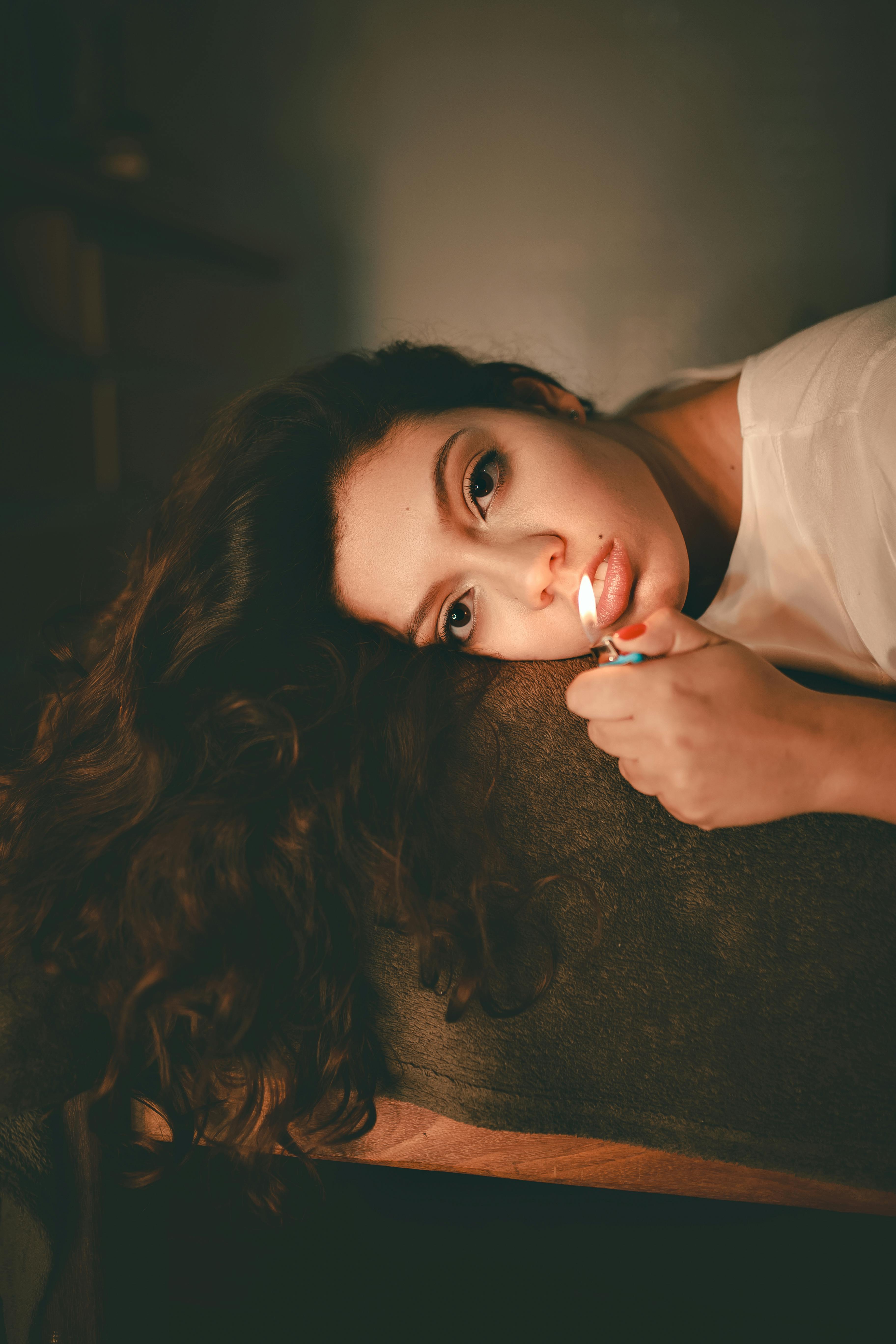 Beautiful Fashion Editorial Photos · Pexels · Free Stock Photos