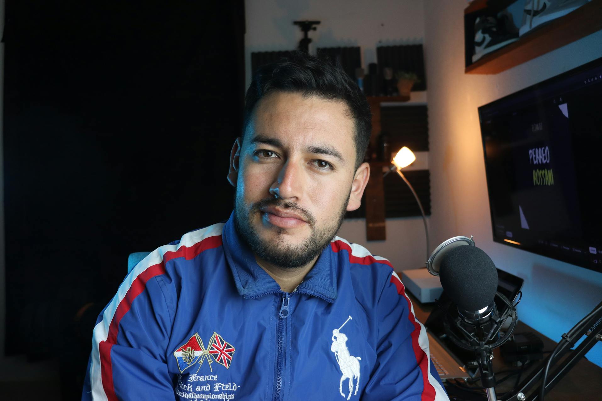 Chad Hurley Steve Chen and Jawed Karim YouTube Founders