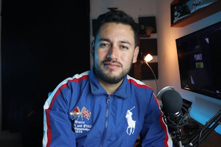 Box Around Text HTML CSS: Mastering CSS Box Model Basics