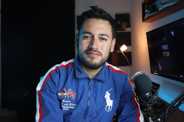 Box Around Text HTML CSS: Mastering CSS Box Model Basics