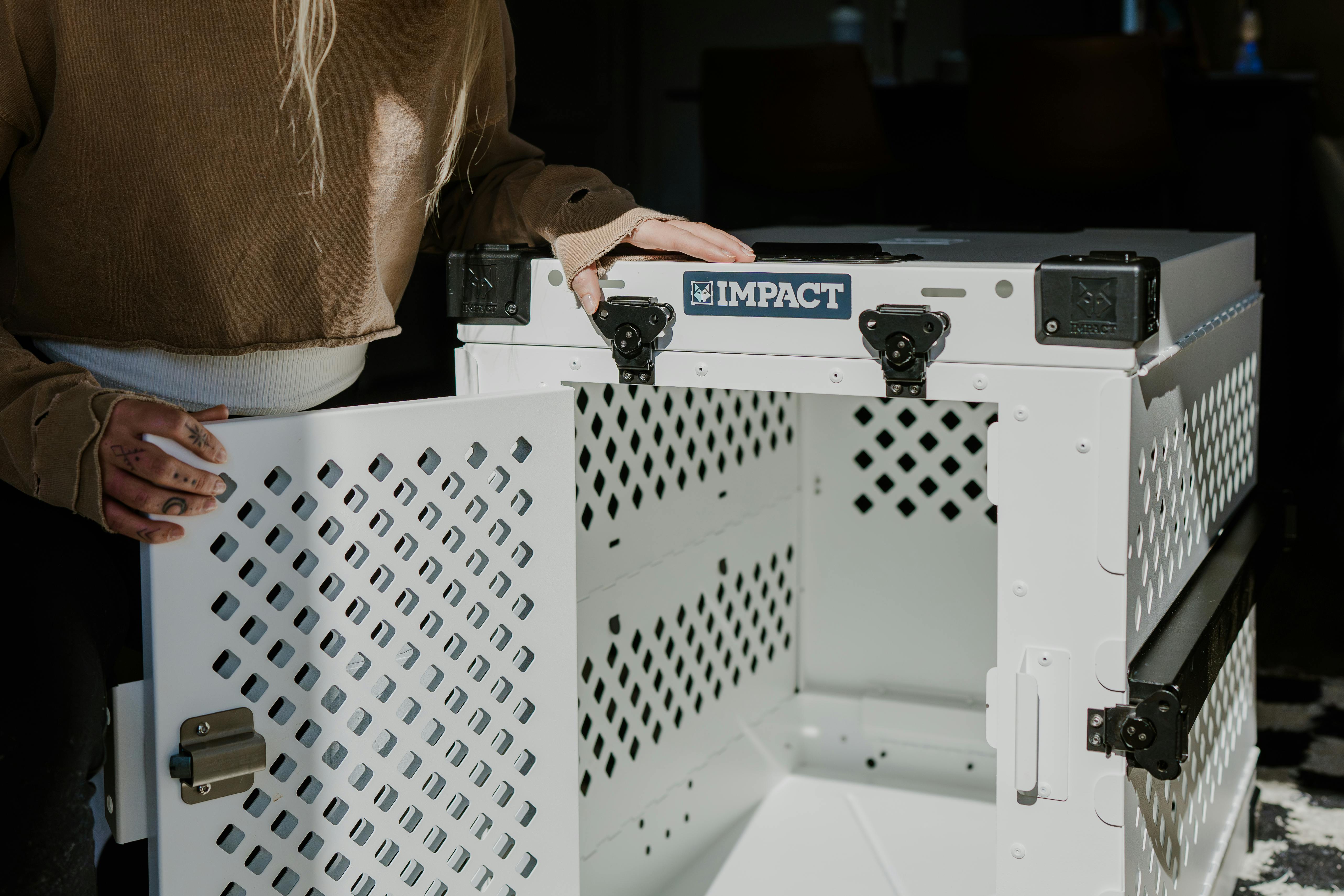 Crate Lock Photos, Download The BEST Free Crate Lock Stock Photos & HD ...