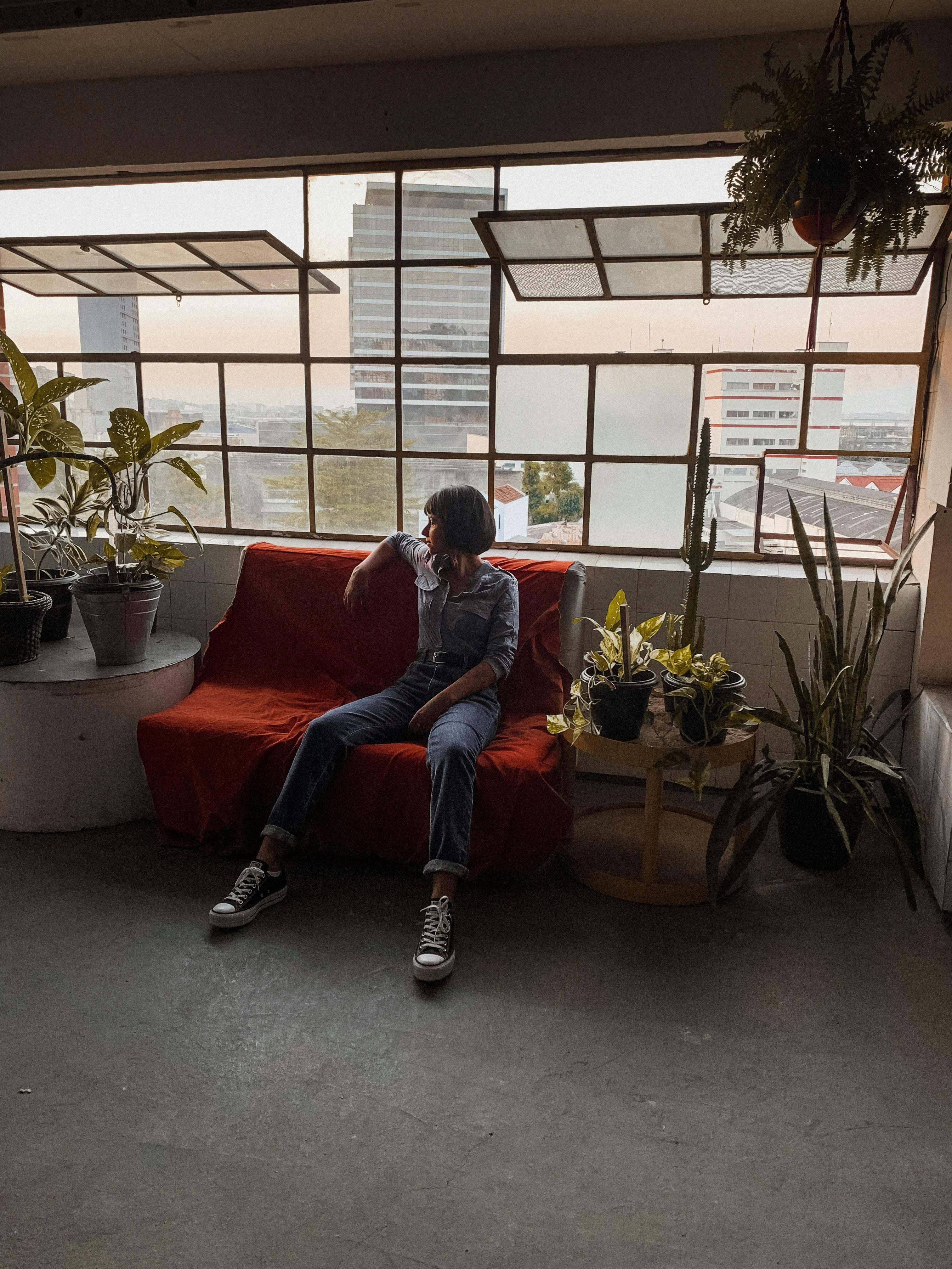 100+ Best Boredom Photos · 100% Free Download · Pexels Stock Photos