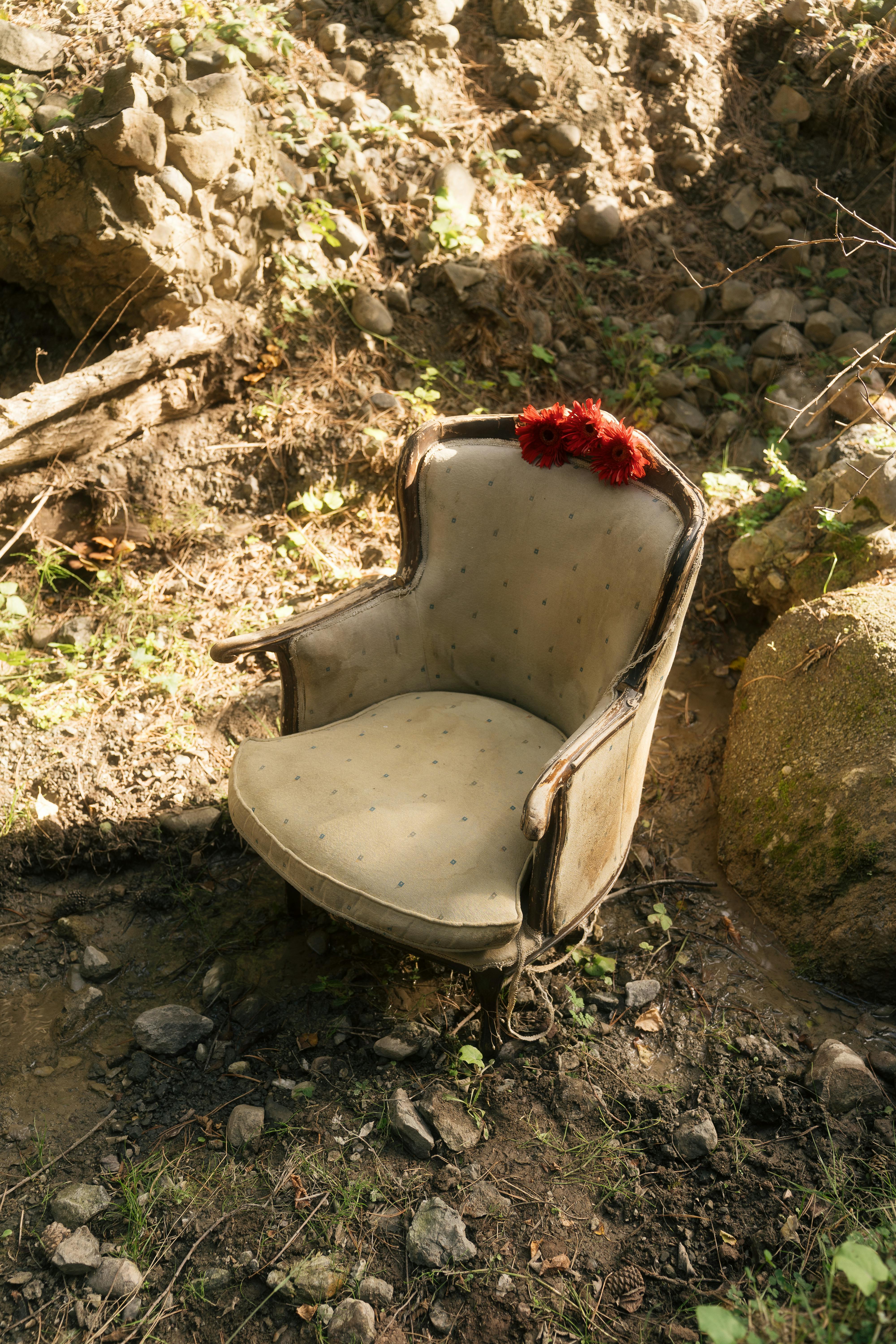 Ground Seating Photos, Download The BEST Free Ground Seating Stock ...