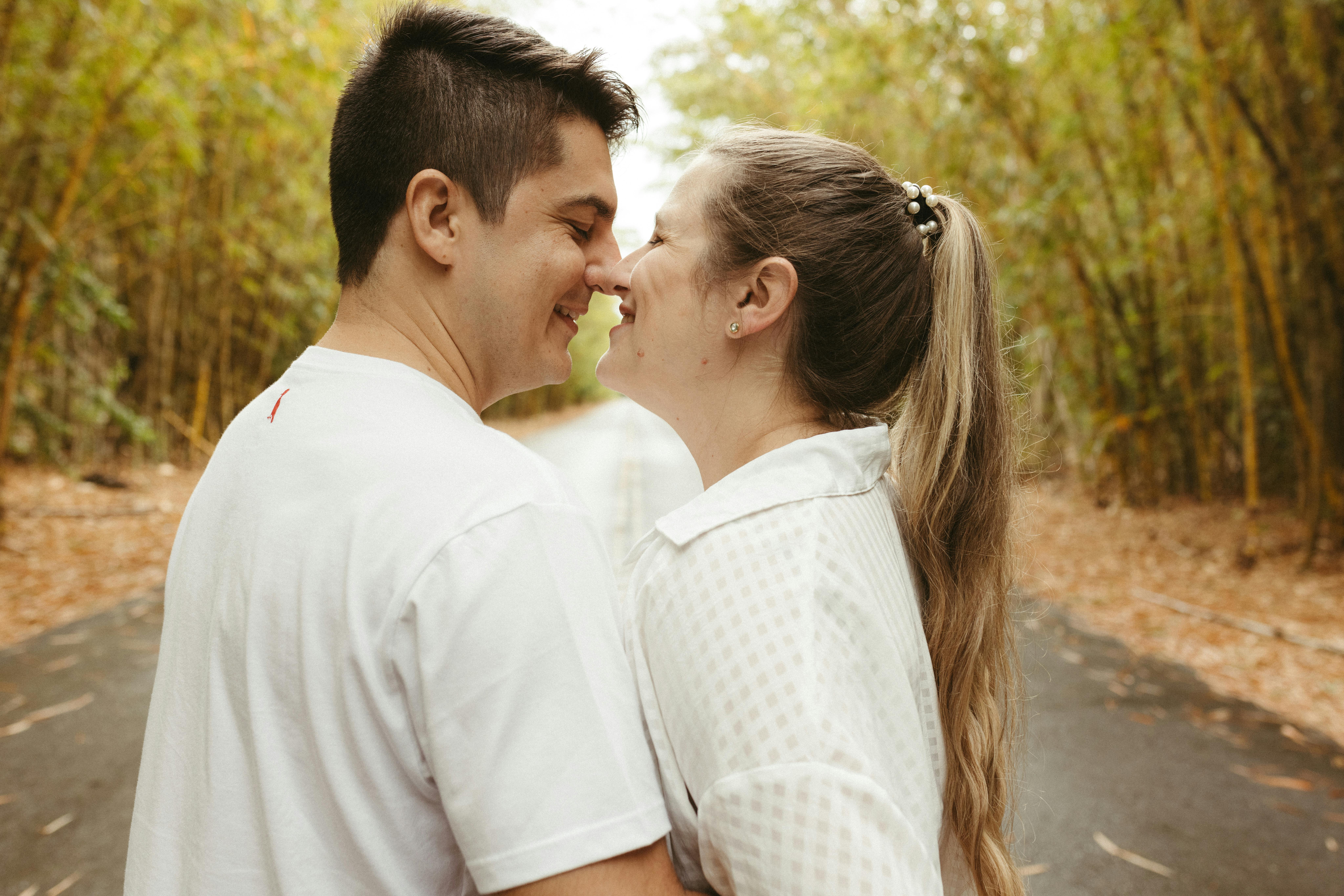 Jonathan Borba - 摄影