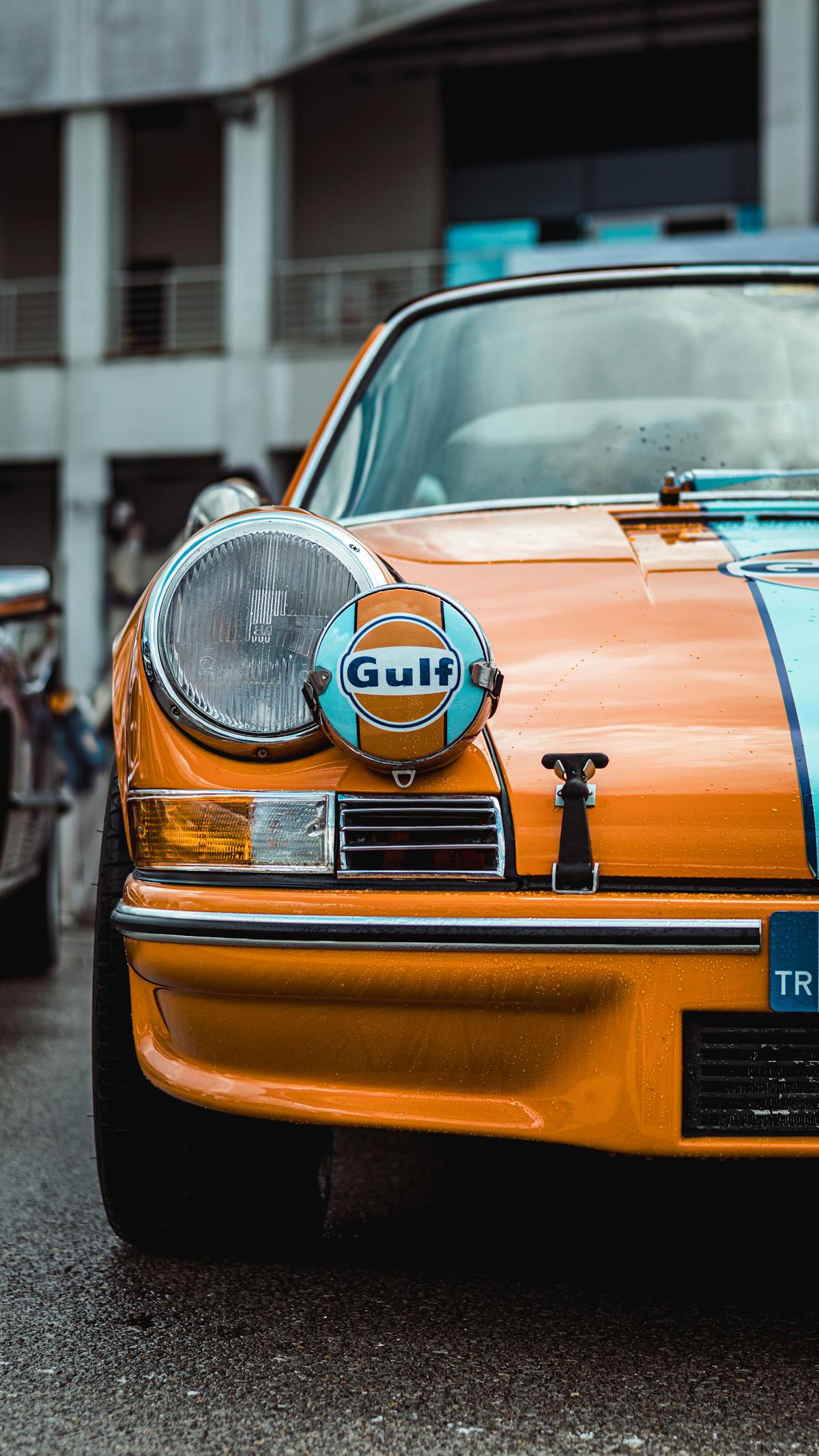 Porsche Photos, Download The BEST Free Porsche Stock Photos & HD Images