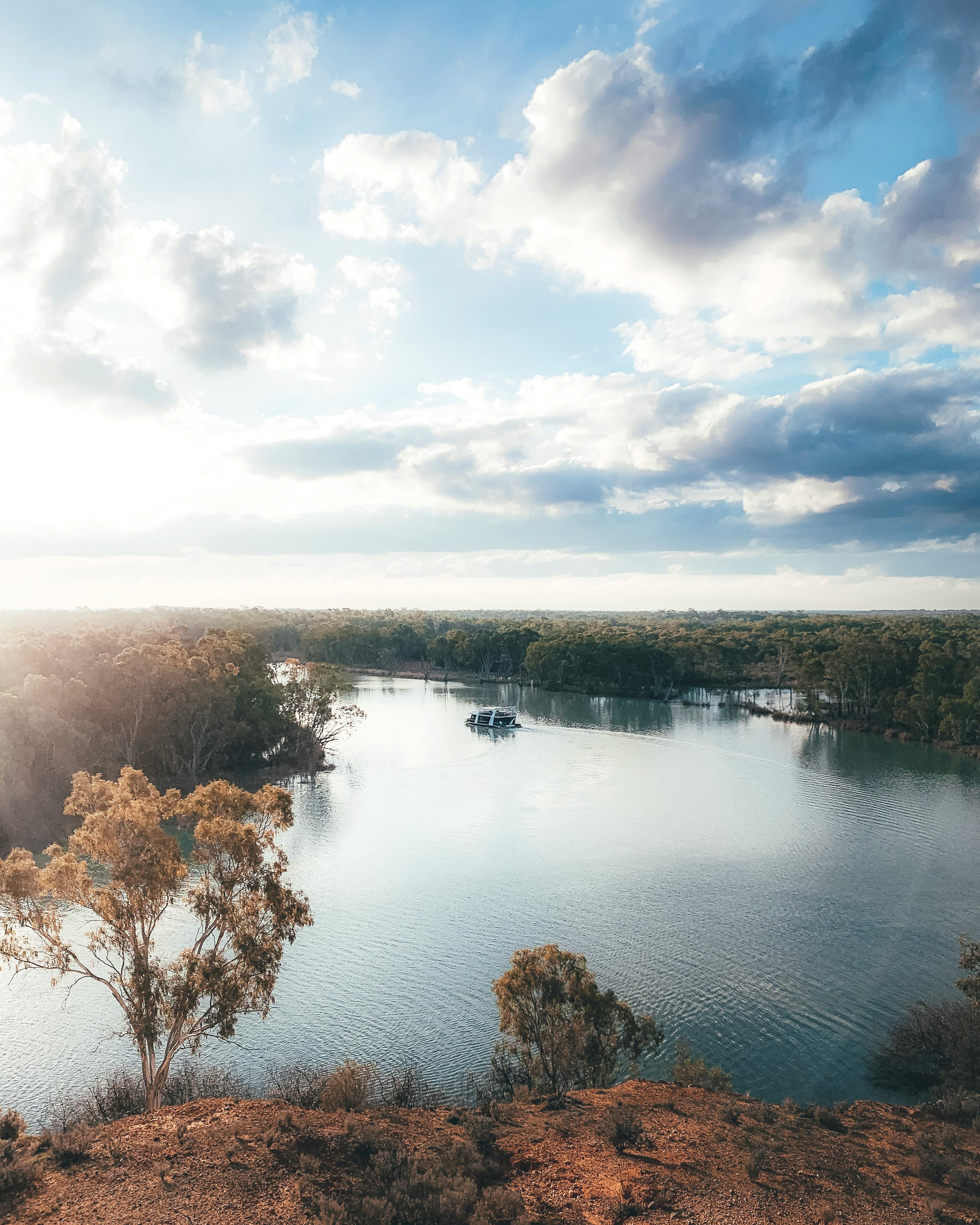 Eric Smart - Photography