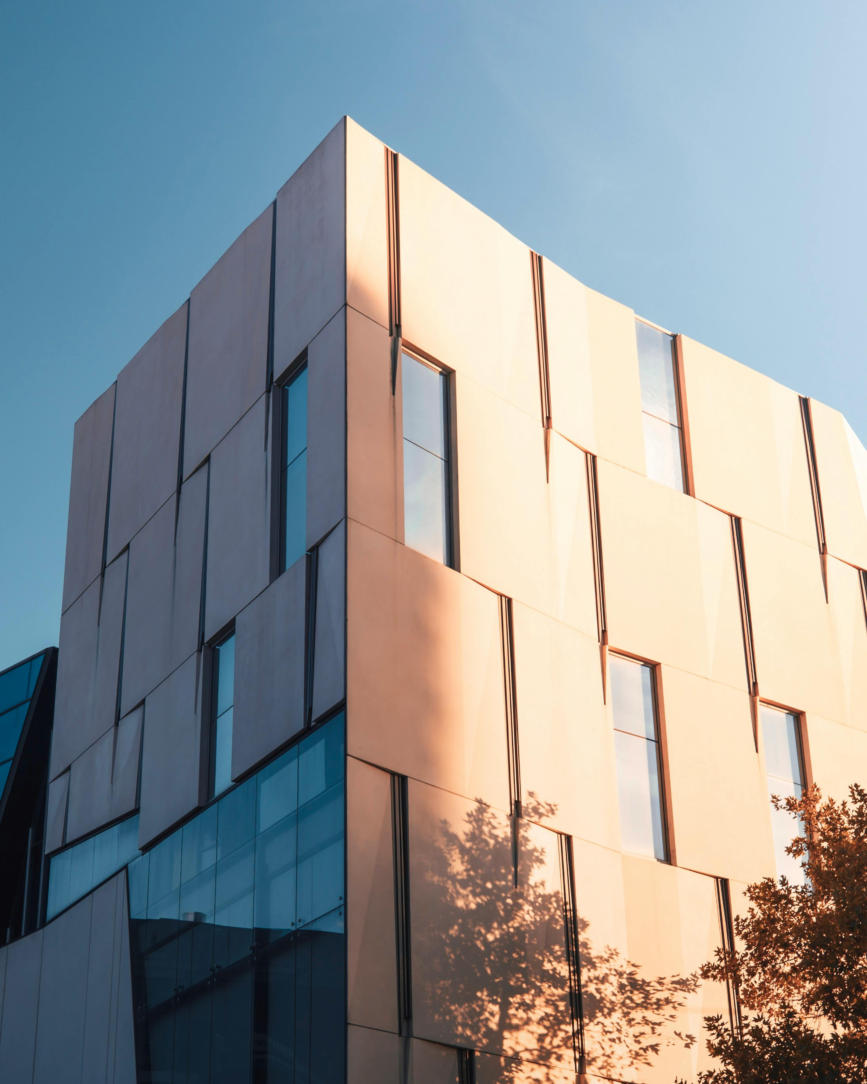 Eric Smart - Photography