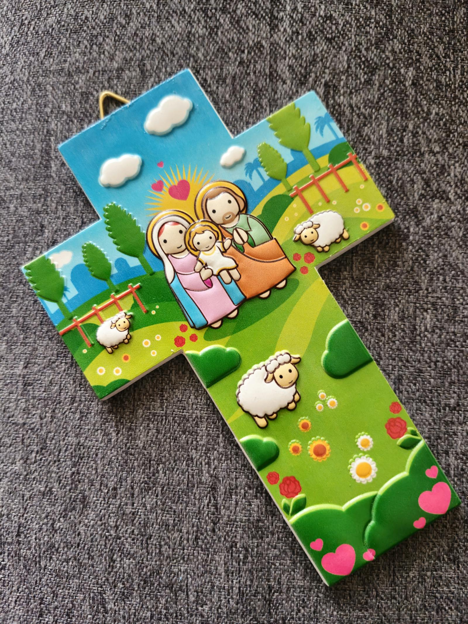 Cartoon Cross Photos, Download The BEST Free Cartoon Cross Stock Photos ...