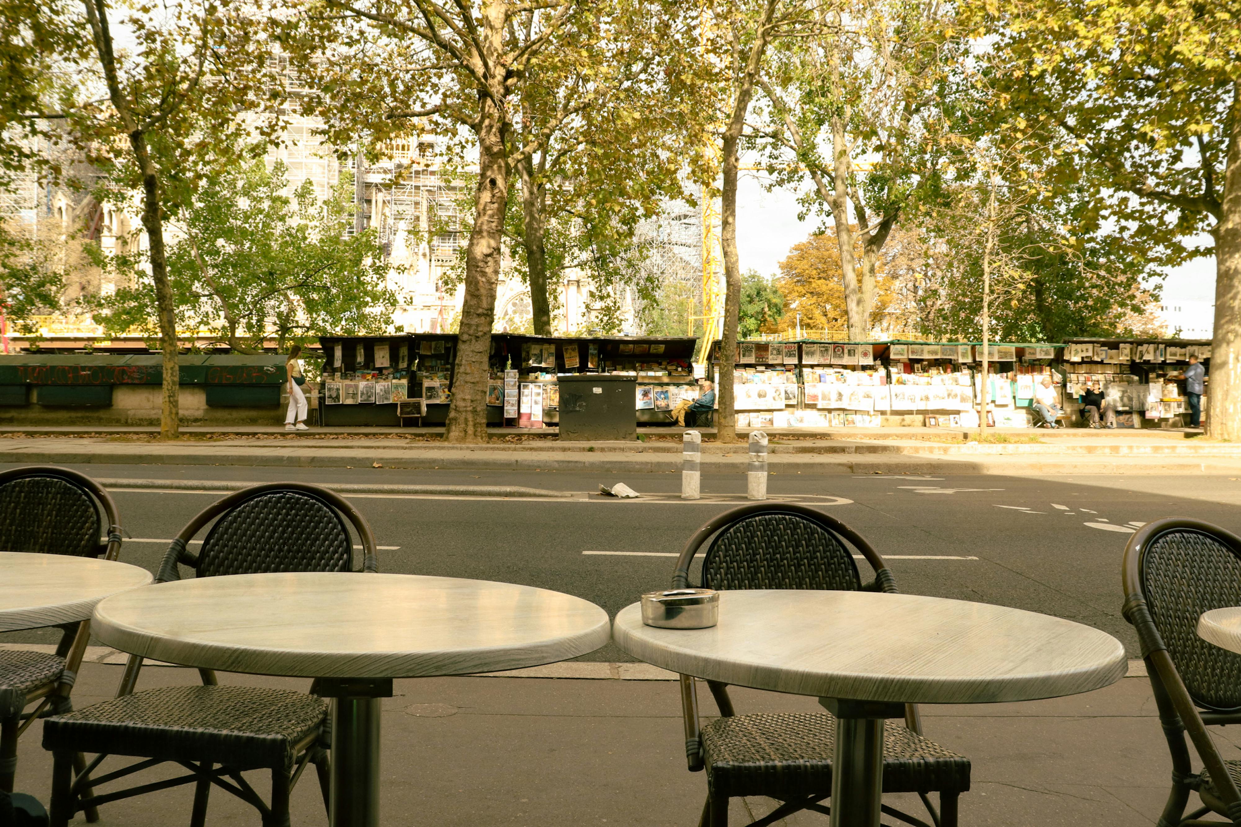 Céline - Photography