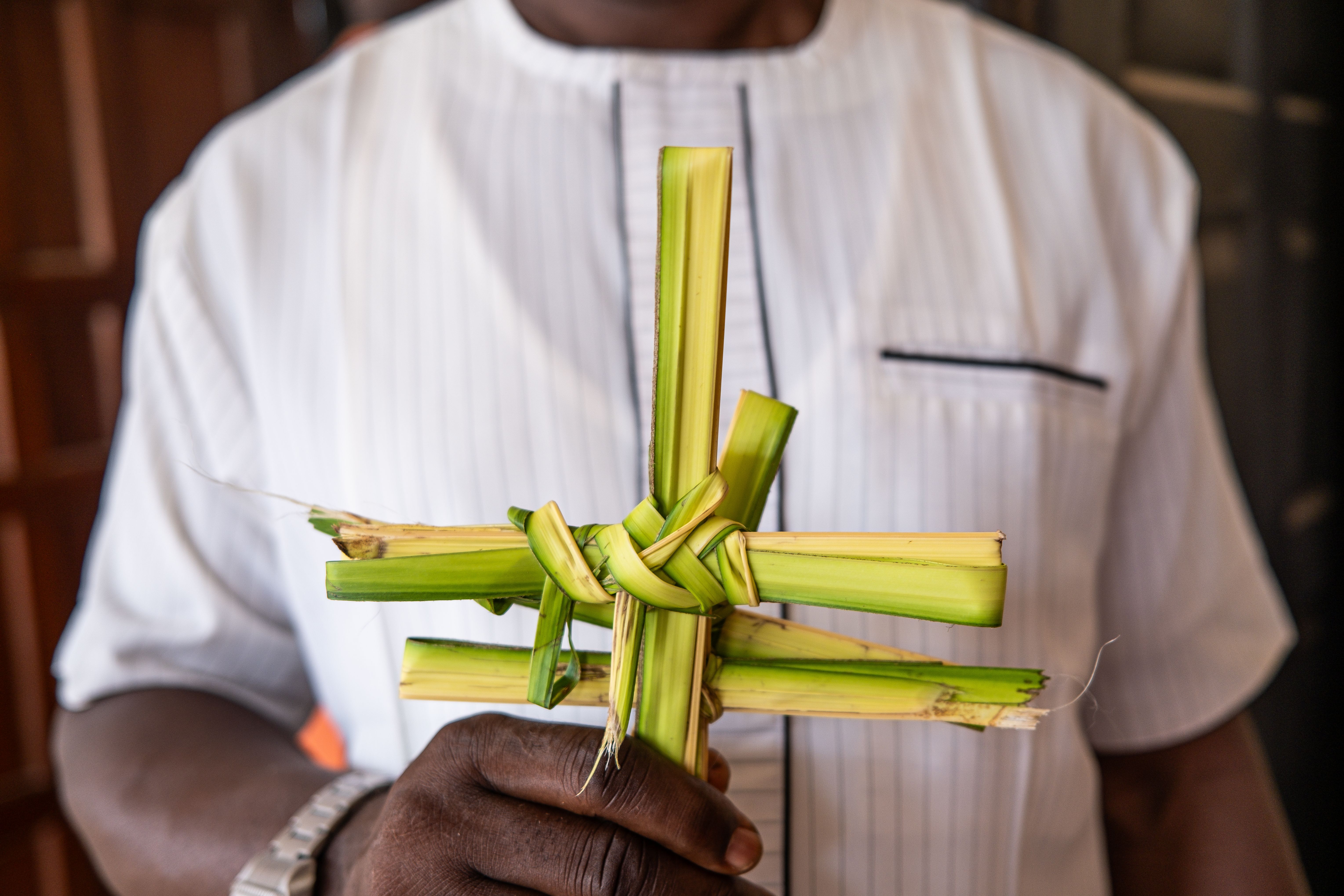 African Religious Practices Photos, Download The BEST Free African ...
