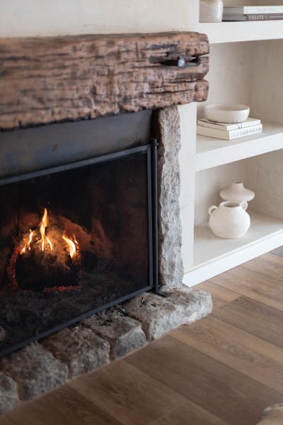 Cozy Fireplace Photos, Download The BEST Free Cozy Fireplace Stock ...