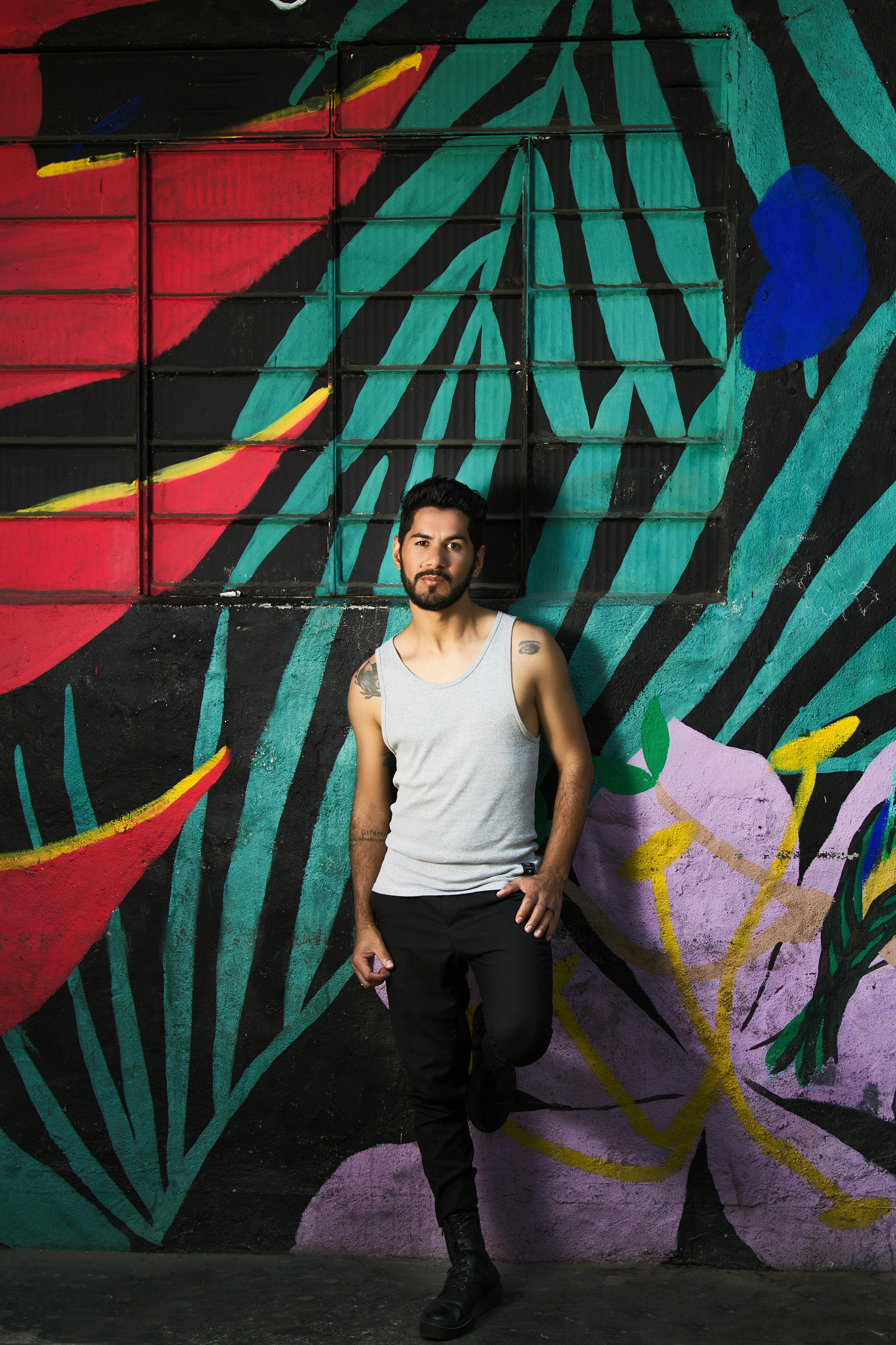 600.000+ melhores imagens de Diverse Work No Background · Download 100% ...