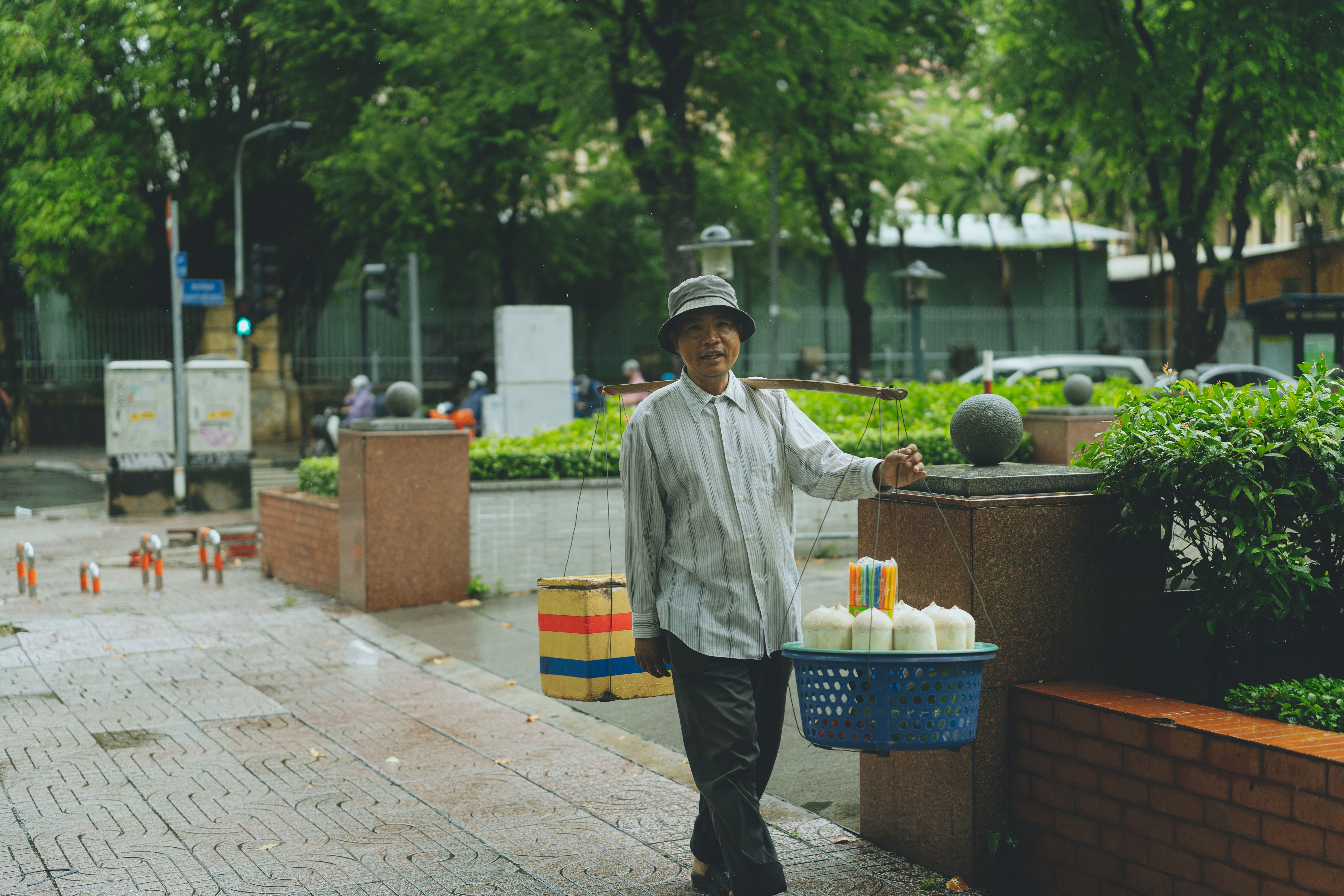 Good Quality Person Photos, Download The BEST Free Good Quality Person ...